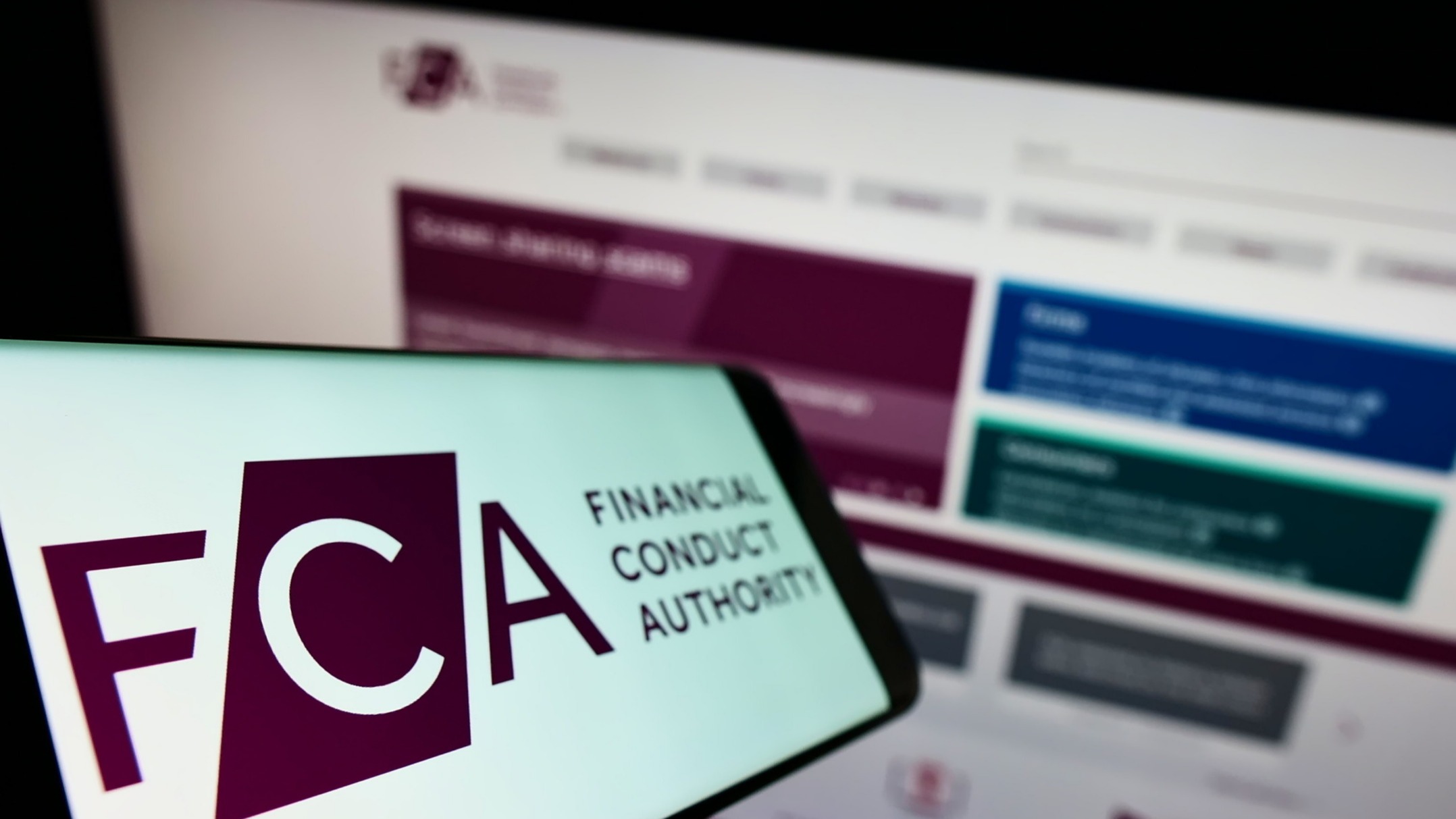 FCA to simplify insurance regulation as it looks to raise standards ...
