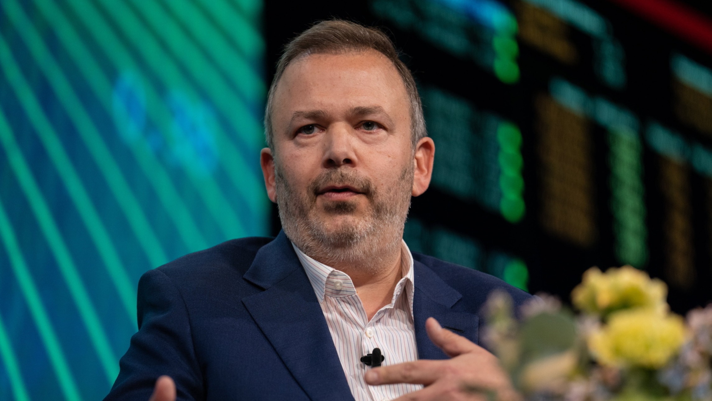 Inside Saba’s £3.6bn battle for seven UK investment trusts - FTAdviser