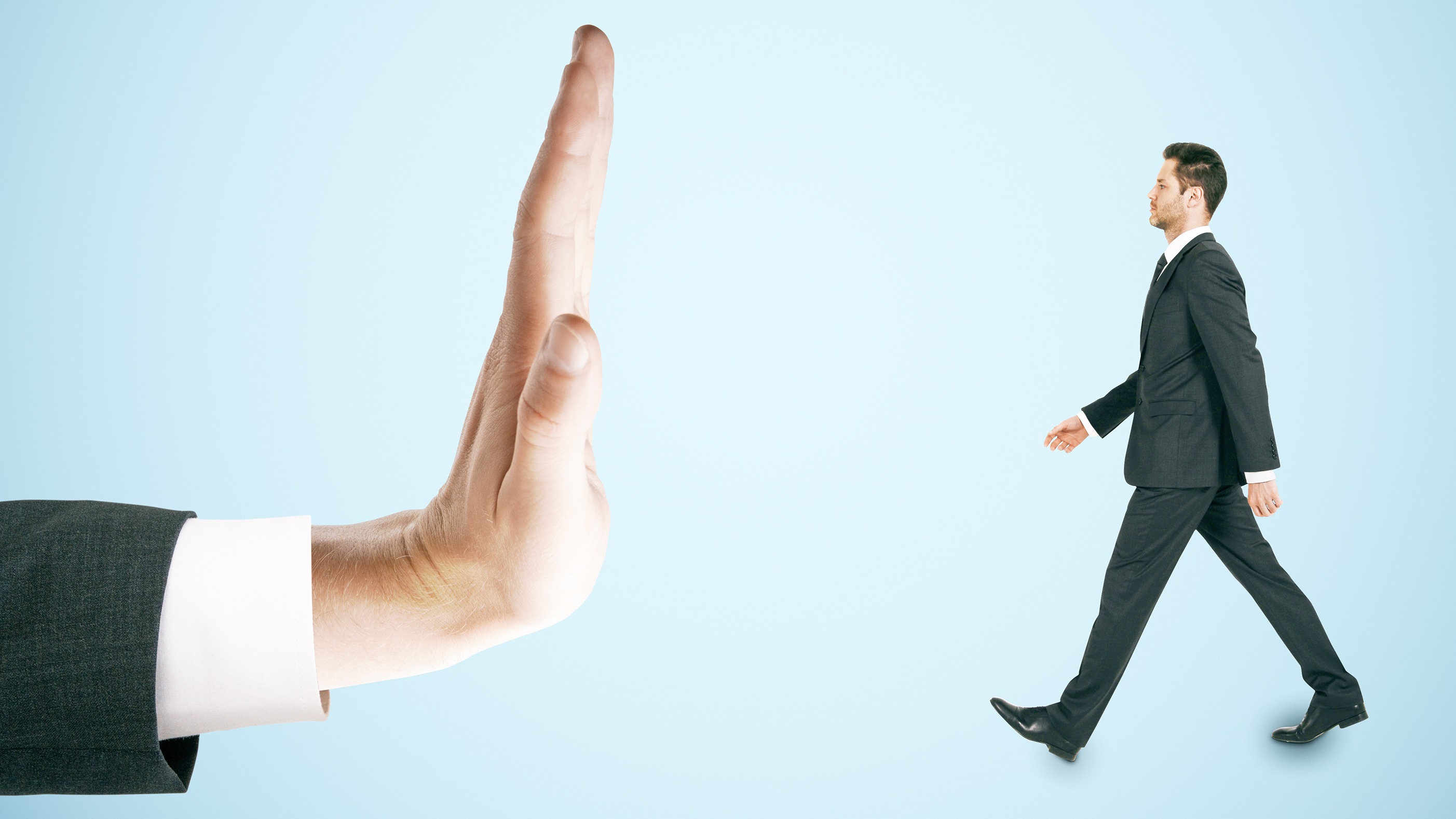 Why banks are getting non-financial misconduct wrong - The Banker