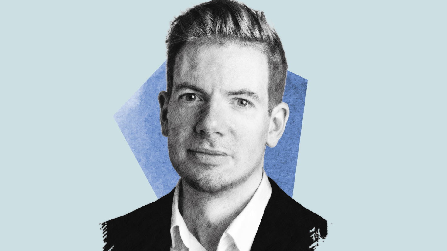 First tariffs, now taxes – the market remains complacent - Investors ...