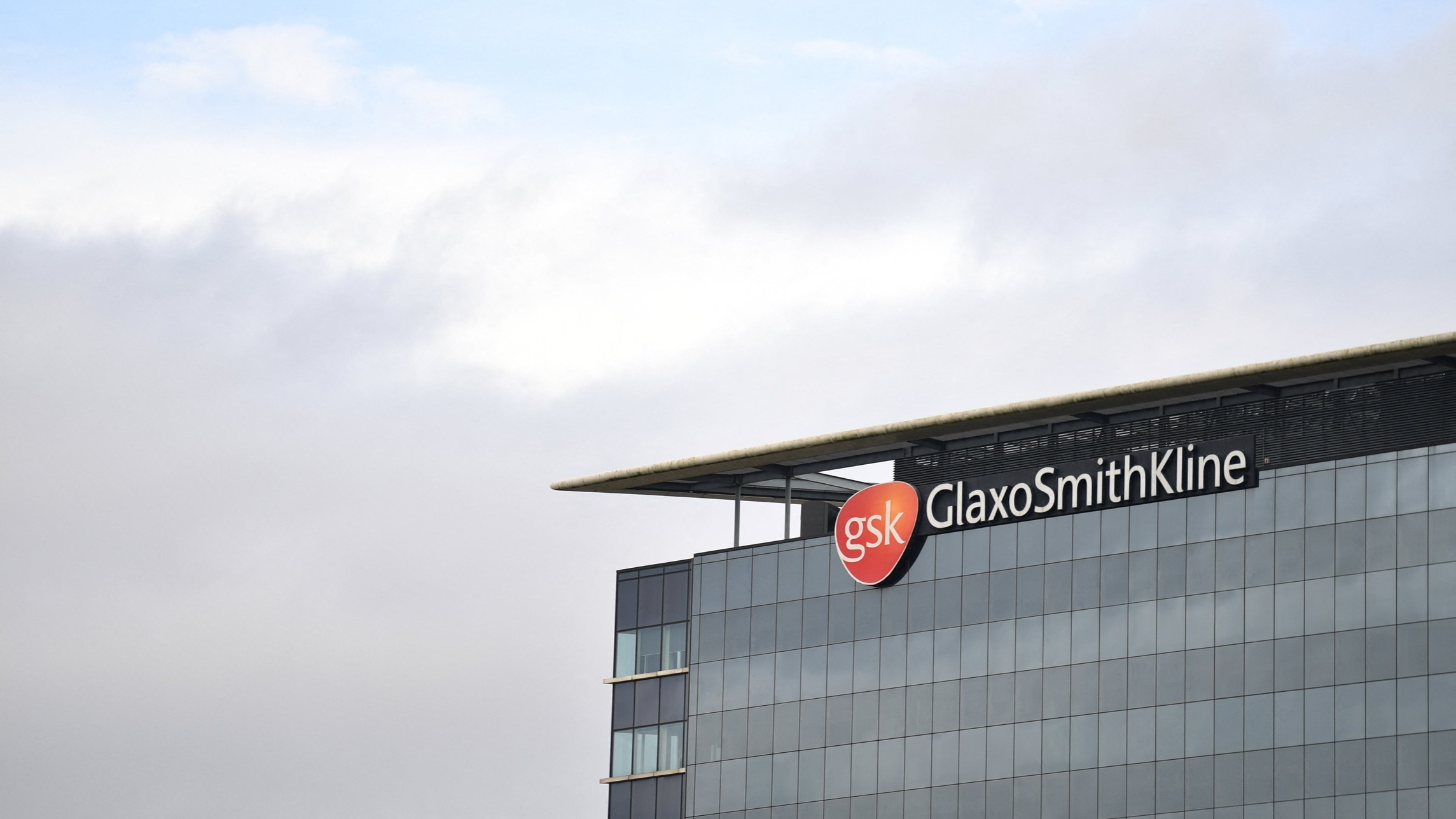 GSK builds on first-quarter momentum - Investors' Chronicle