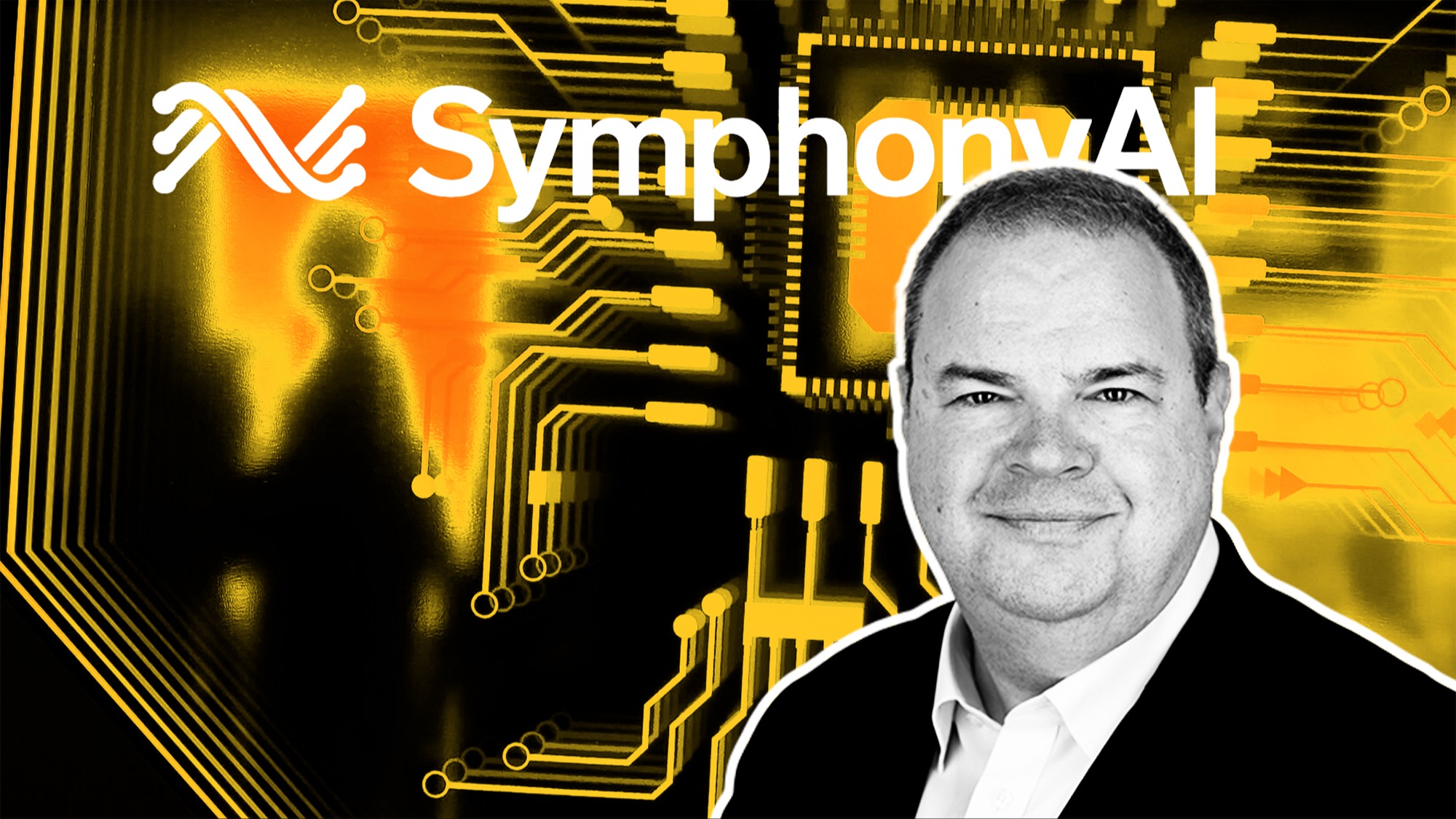 AI as a weapon in the AML fight - The Banker