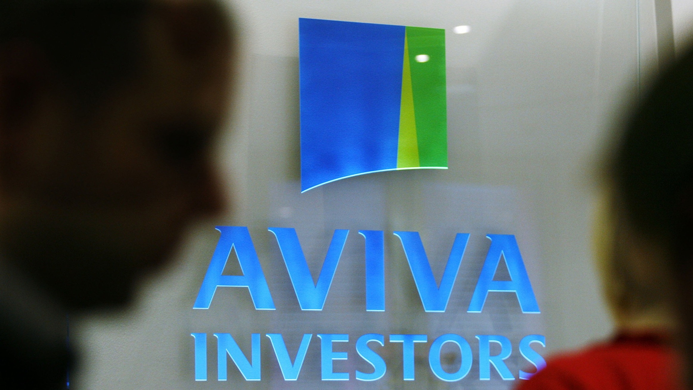 Aviva aims to be ‘go-to’ provider of LTAFs for DC market - FTAdviser