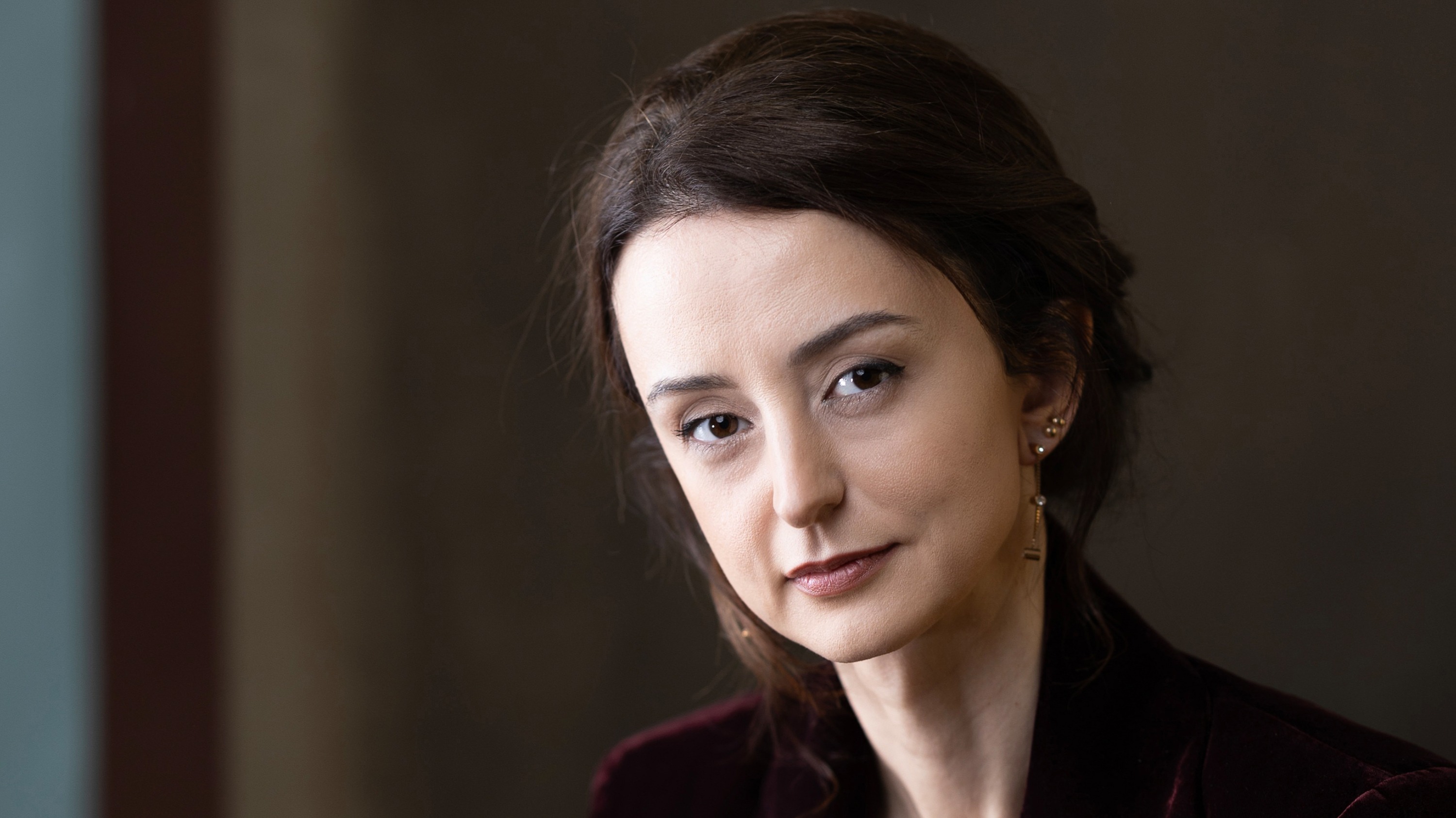 fDi Intelligence – Your source for foreign direct investment information - fDiIntelligence.com