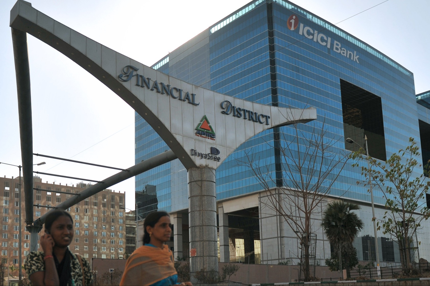 As subsidies fall, Indian banks seek to make UPI pay - The Banker