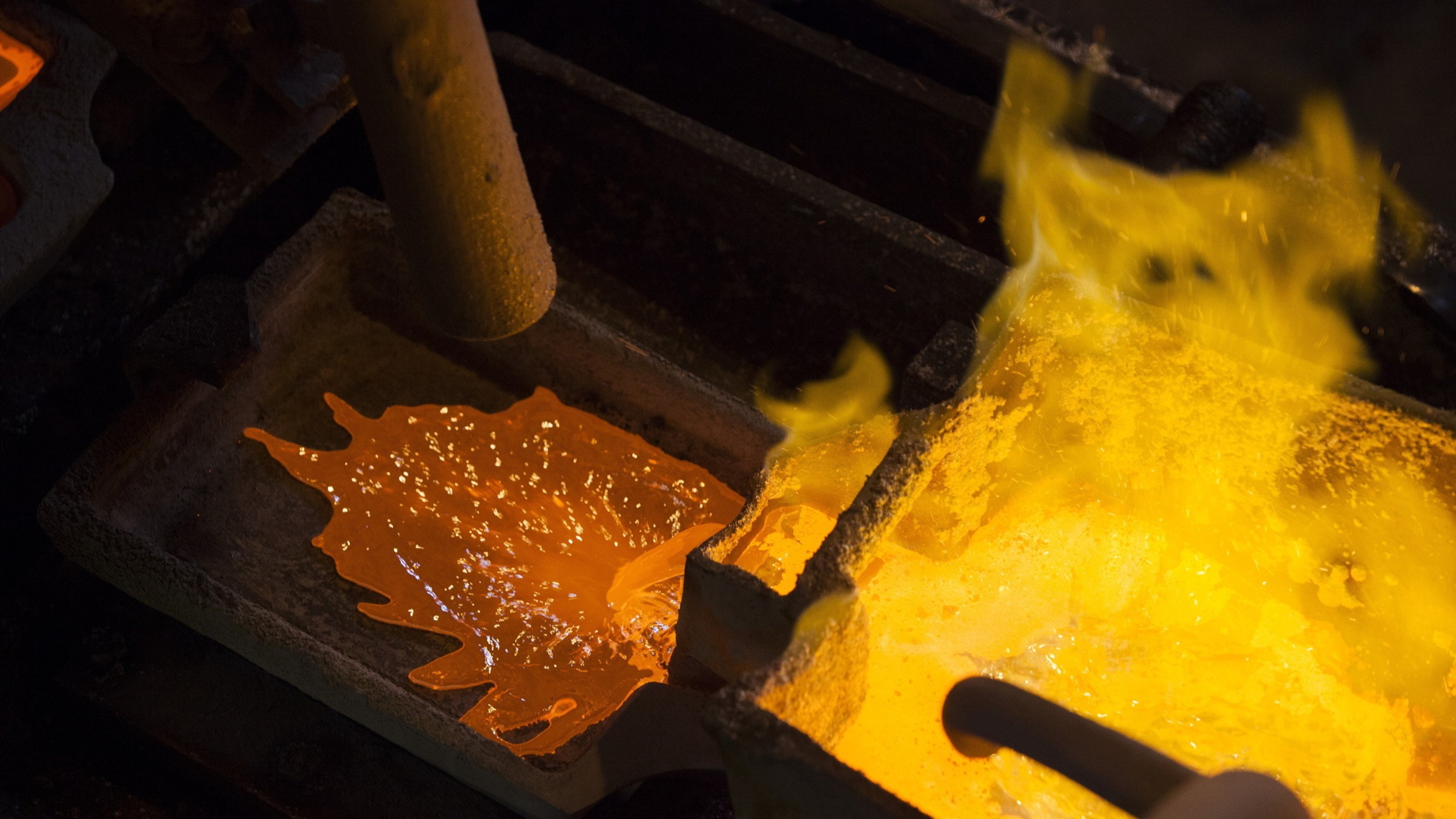 Fresnillo triples dividend after silver rush - Investors' Chronicle