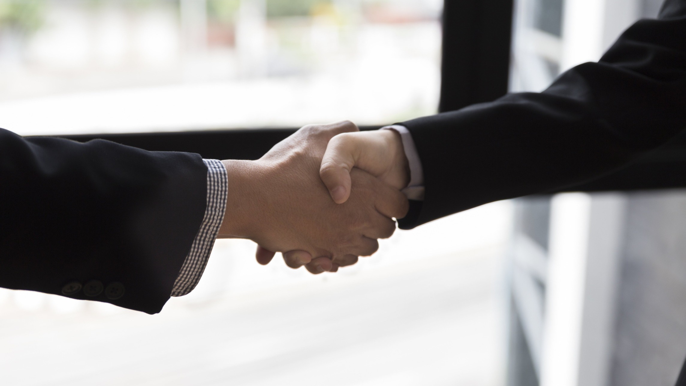 Mercer buys Fundhouse as it looks to strengthen wealth management ...