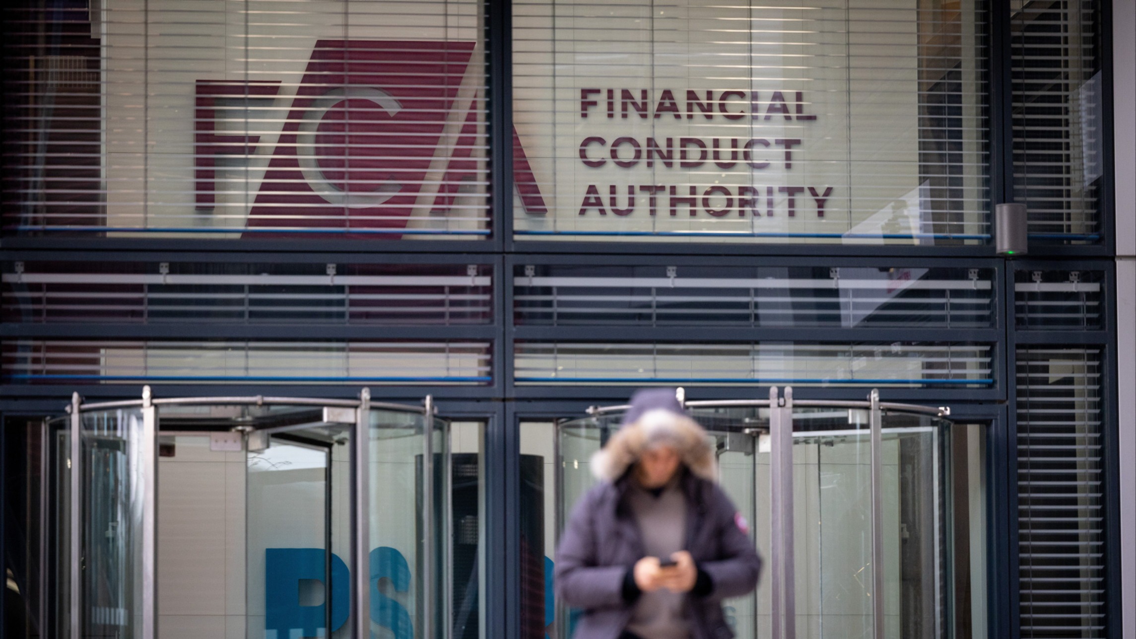 FCA: regulated firms need to help consumers in debt - FTAdviser