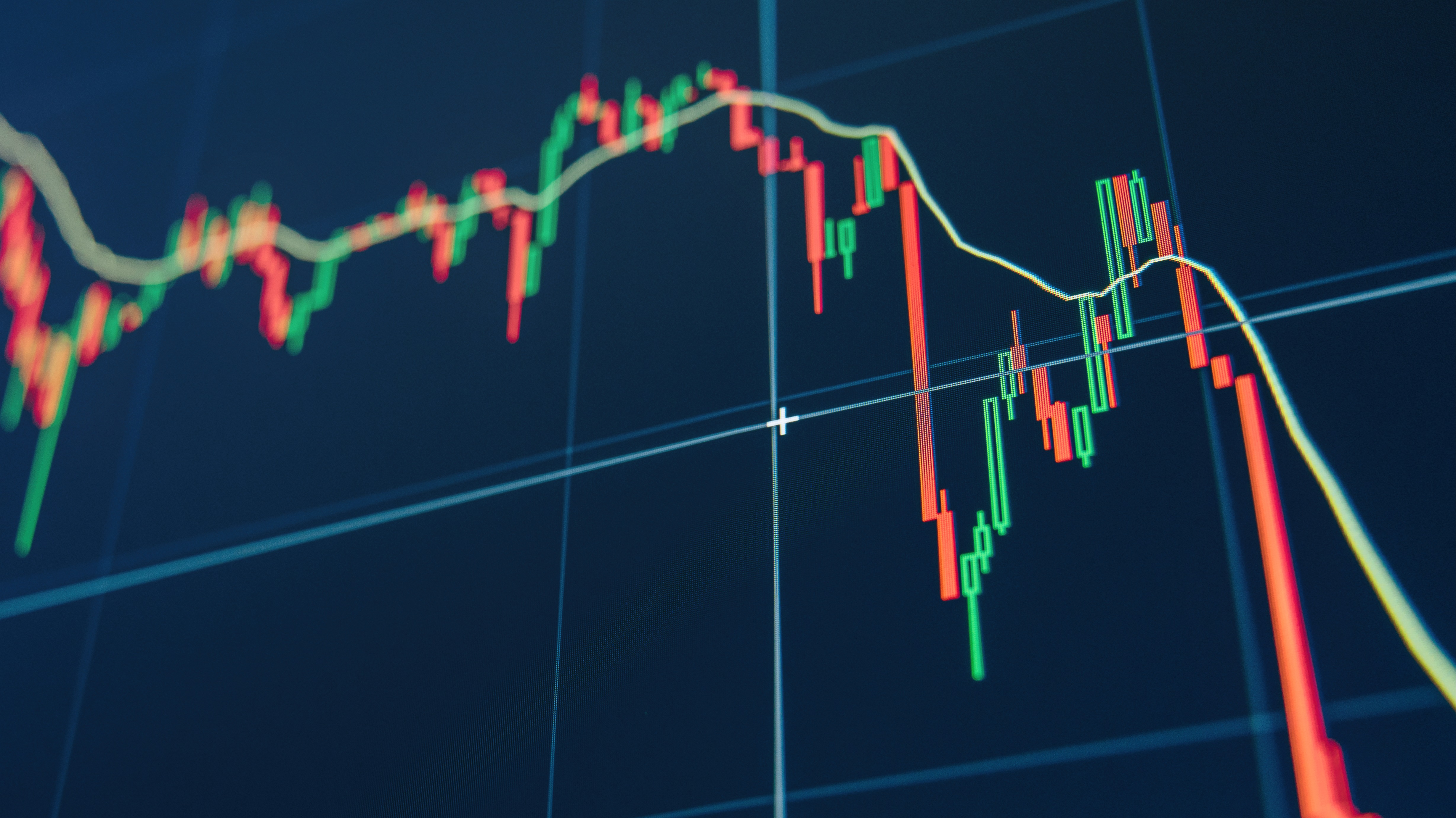 What does the future hold for UK gilts amid turbulent markets? - FTAdviser