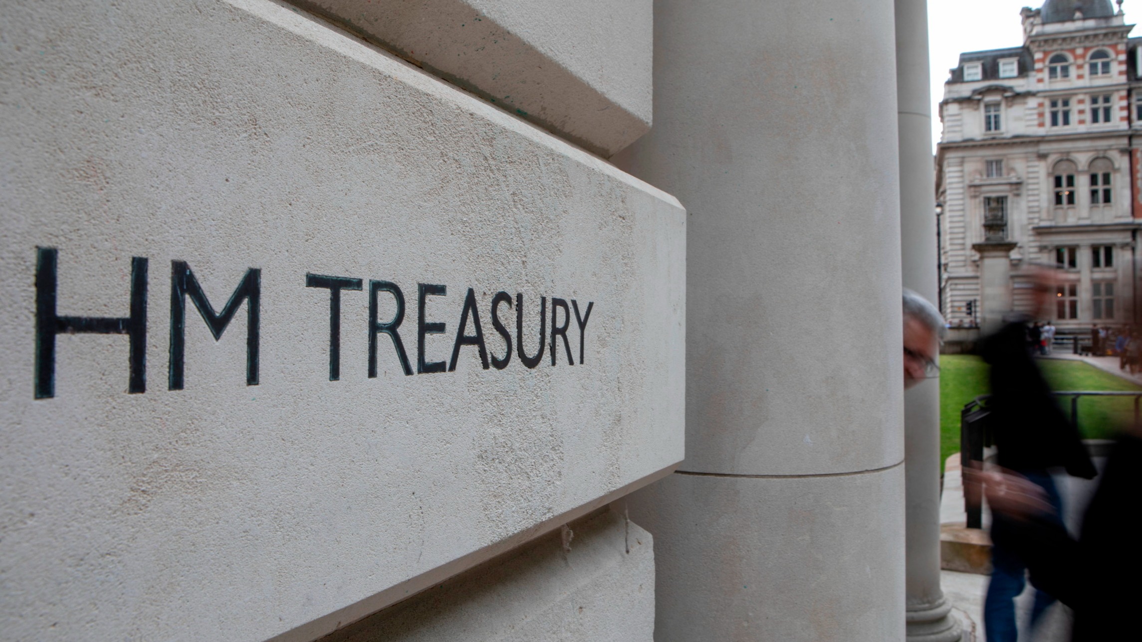 Govt launches gilt as they rise in popularity with advisers - FTAdviser