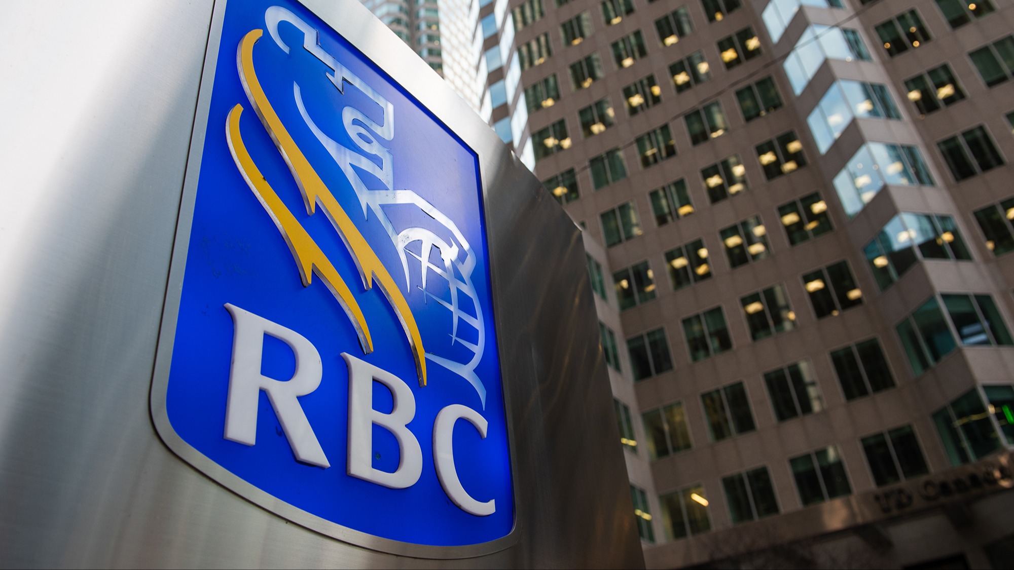 RBC’s U-turn on green targets sparks fears of wider Canadian pullback ...