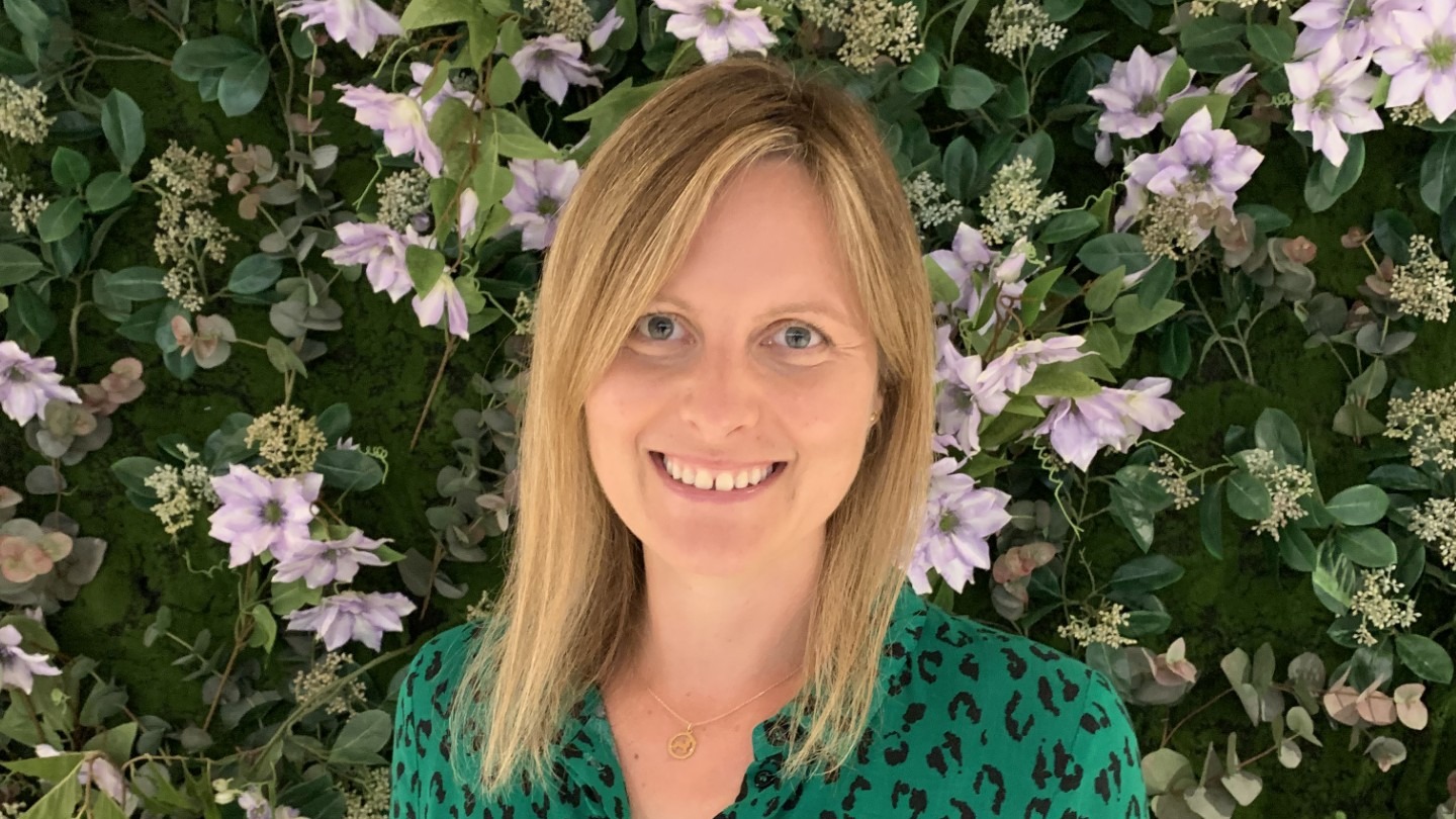 Spring Capital appoints new COO from Schroders - FTAdviser