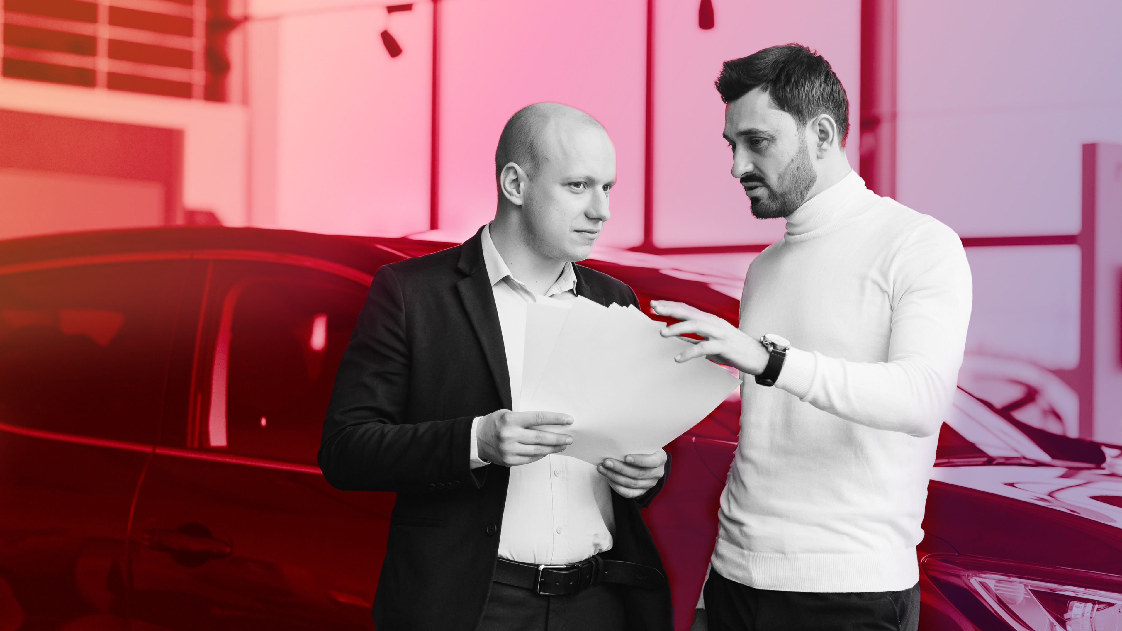 FCA’s motor finance redress scheme ‘fair and proportional’ - FTAdviser