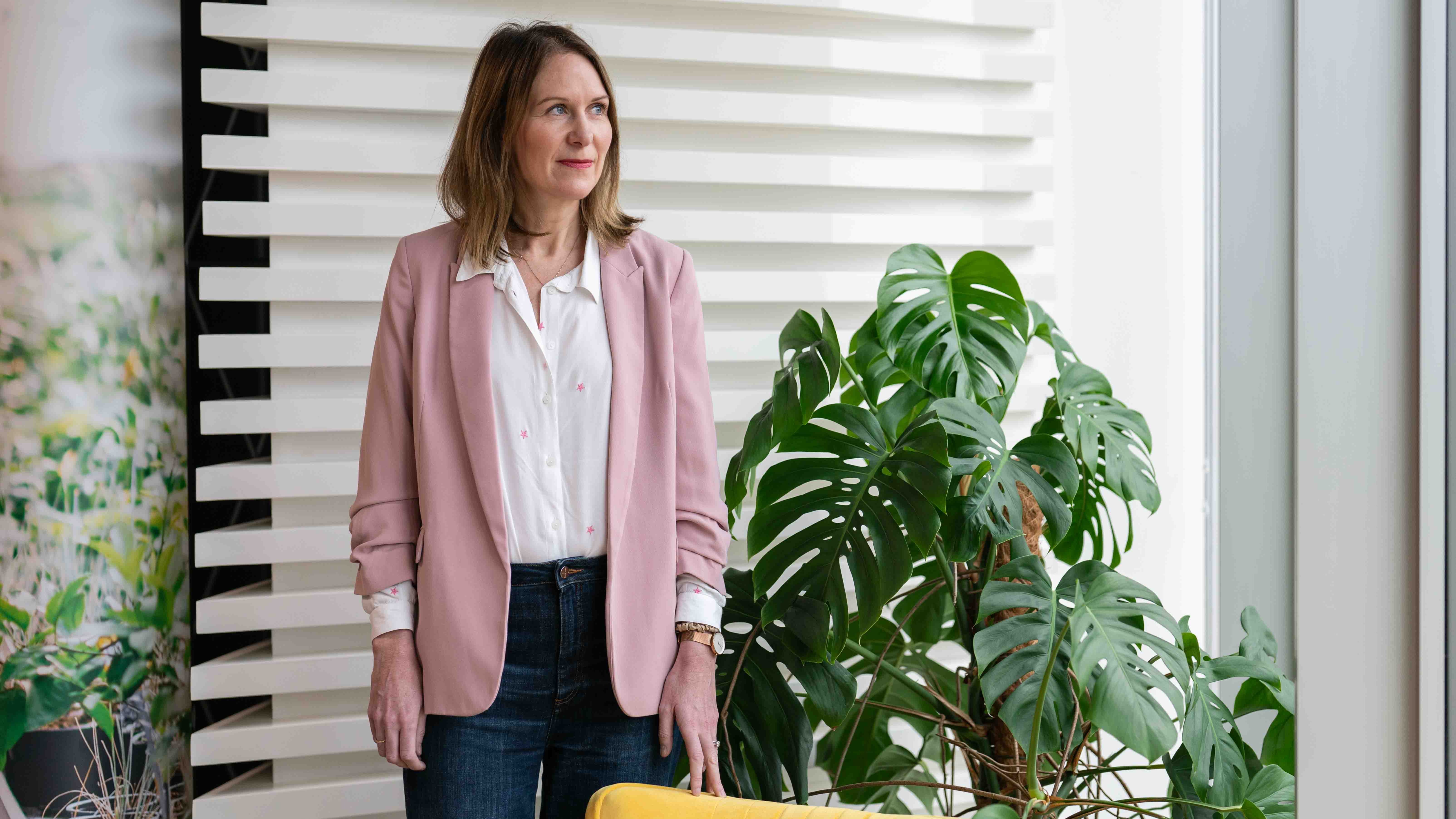 Octopus’ CEO and former LGIM chief recognised in honours list - FTAdviser