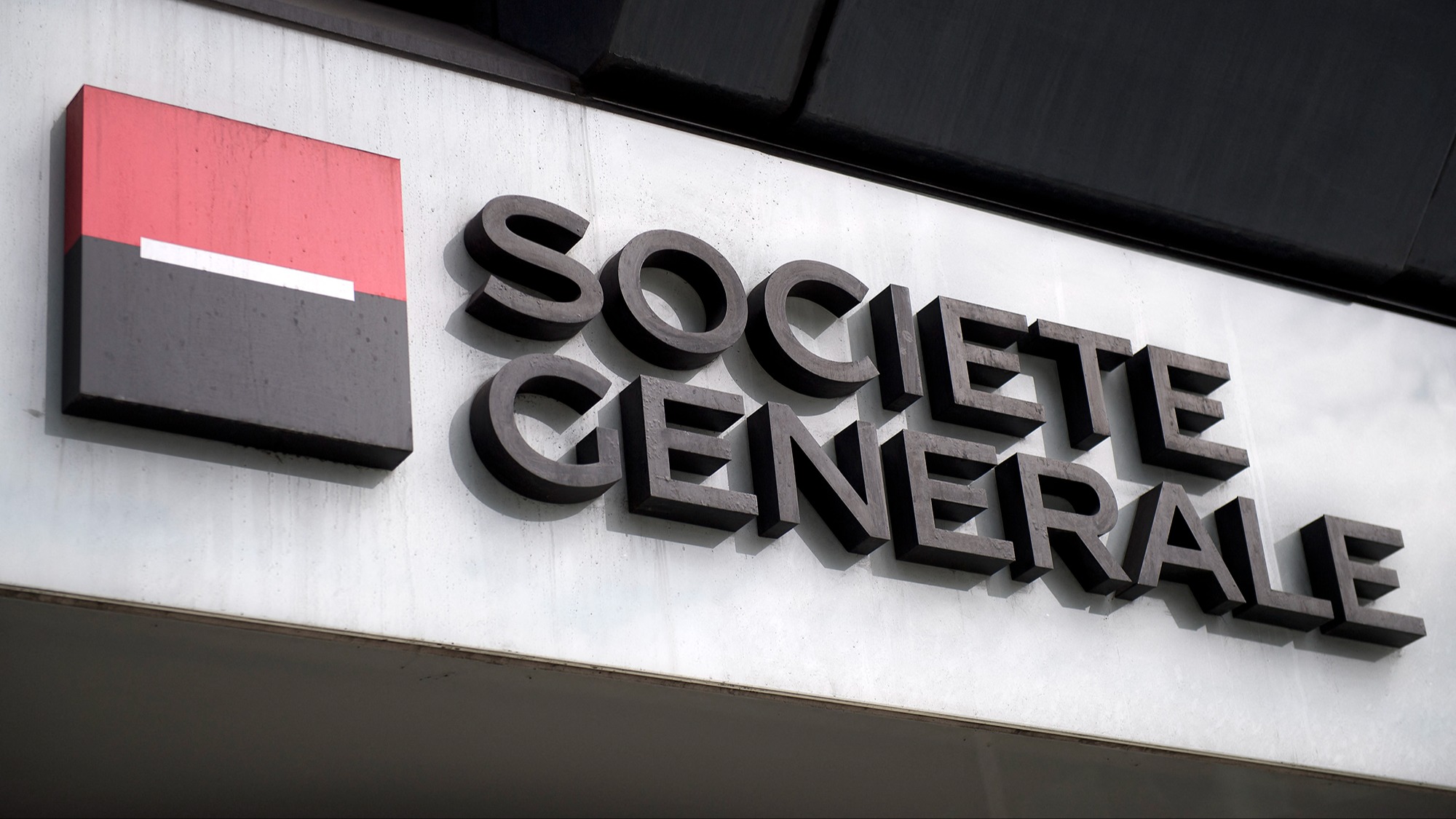 SocGen beats Q4 forecasts on cost cuts and retail performance; MUFG to ...