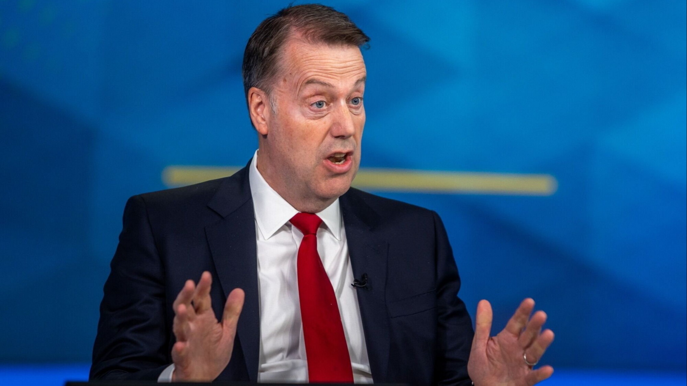 Think tank Phoenix Insights rebrands under Standard Life - FTAdviser