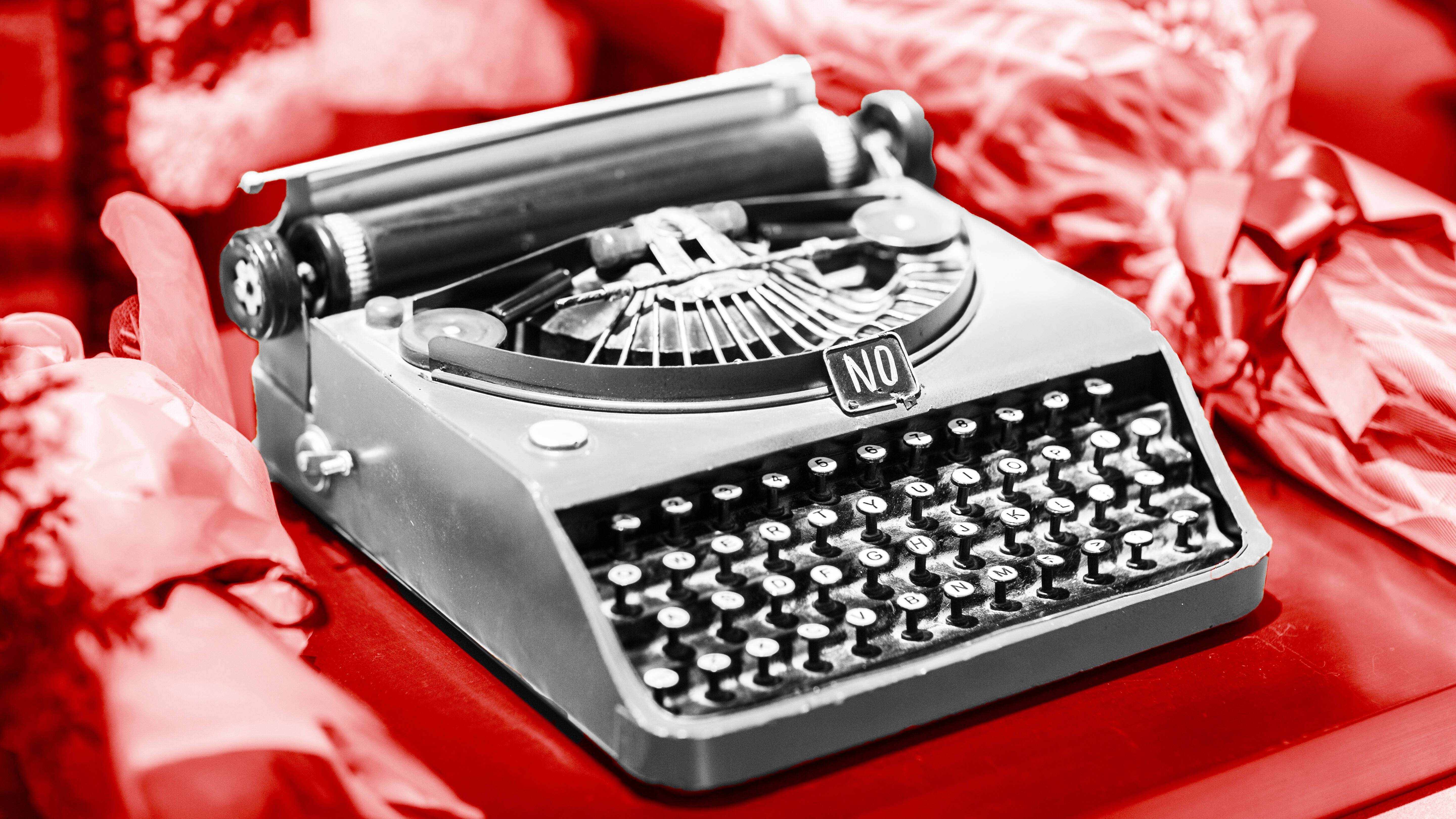 The time to digitise LOA process is now - FTAdviser