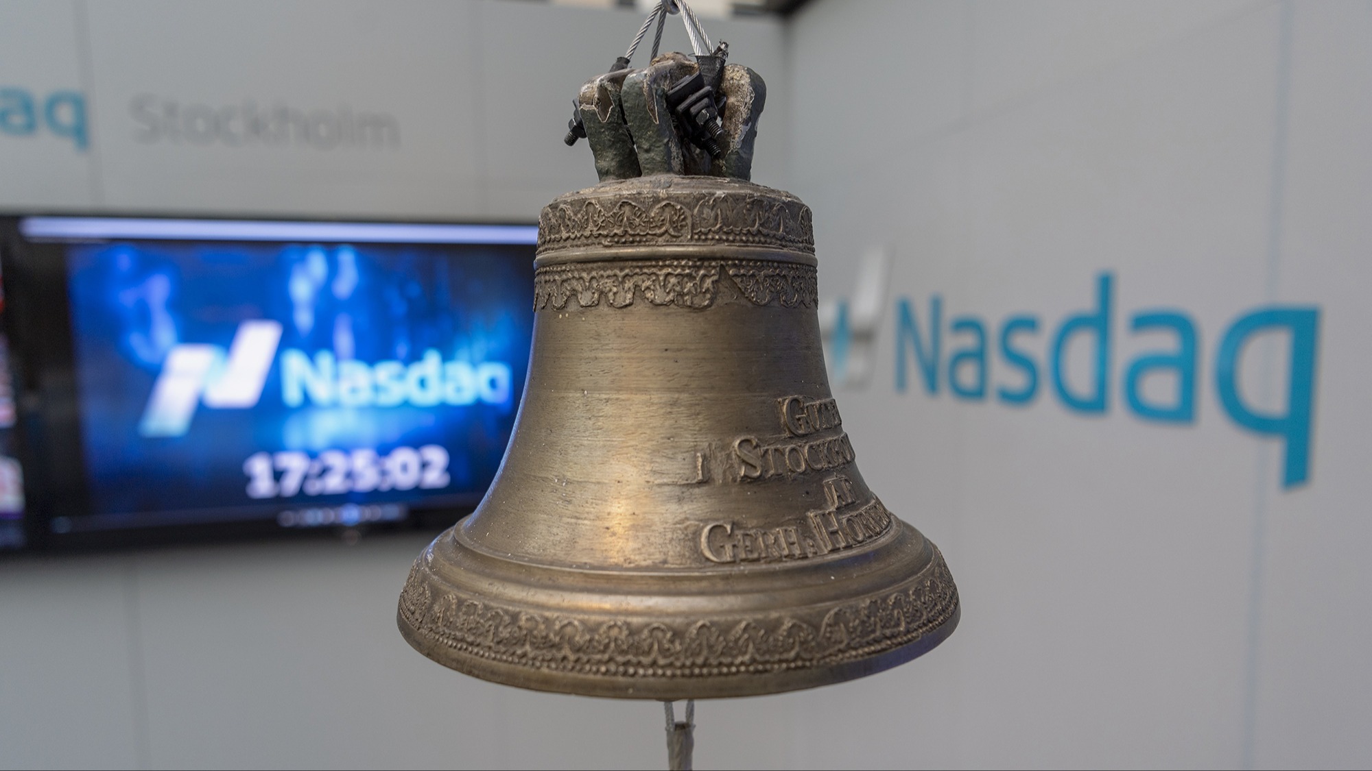 No EU IPO revival without deeper capital market integration, says AFME - The Banker