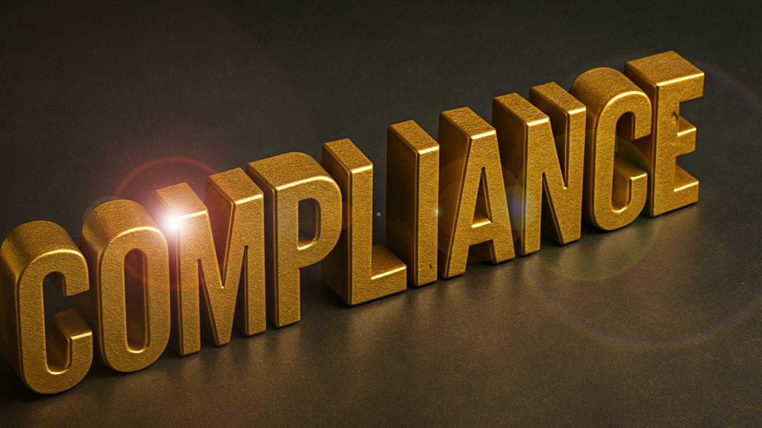 How fear-led compliance, gold-plating and automation are shaping the ...