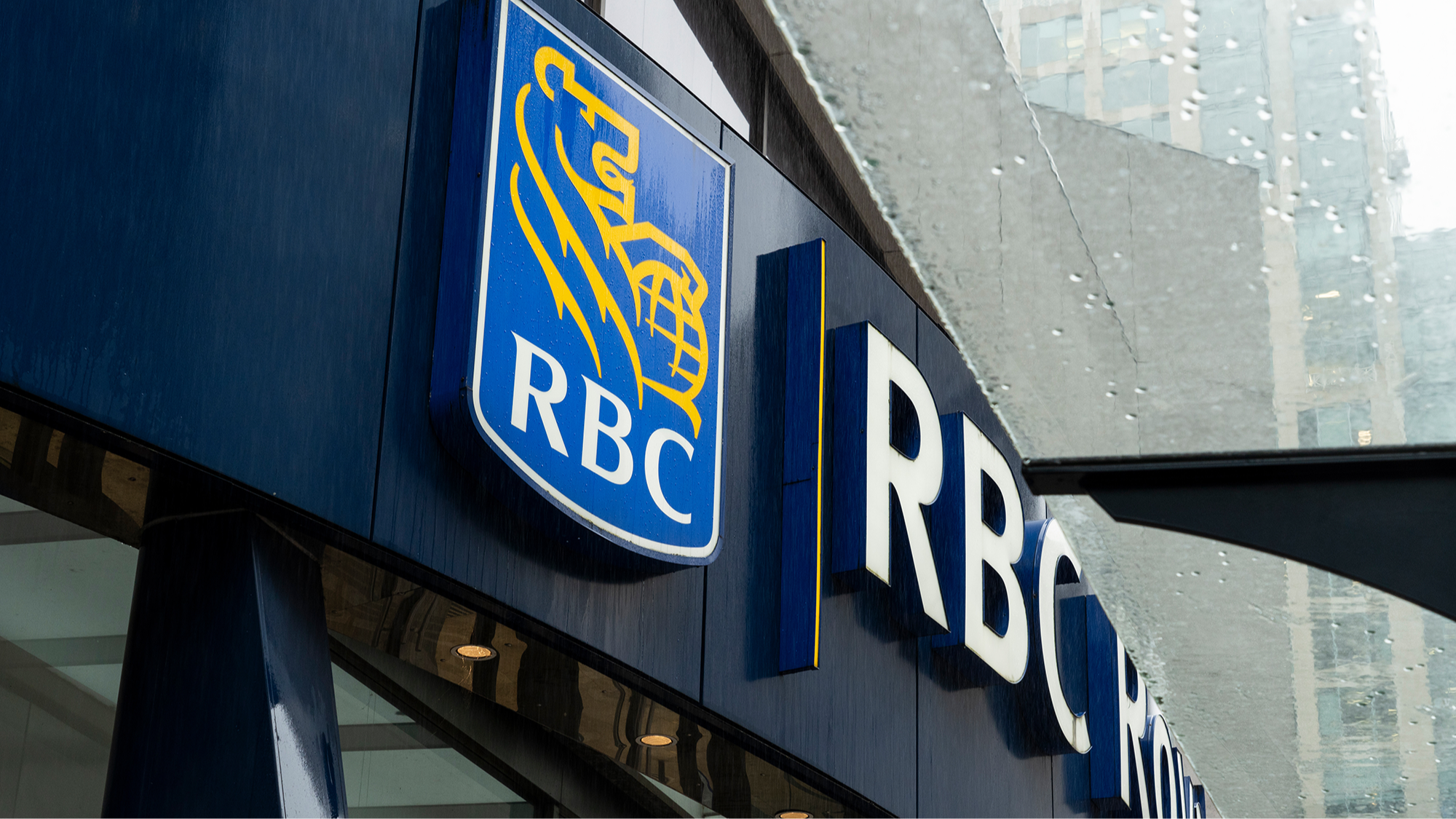 RBC and Scotiabank abandon key climate targets - The Banker
