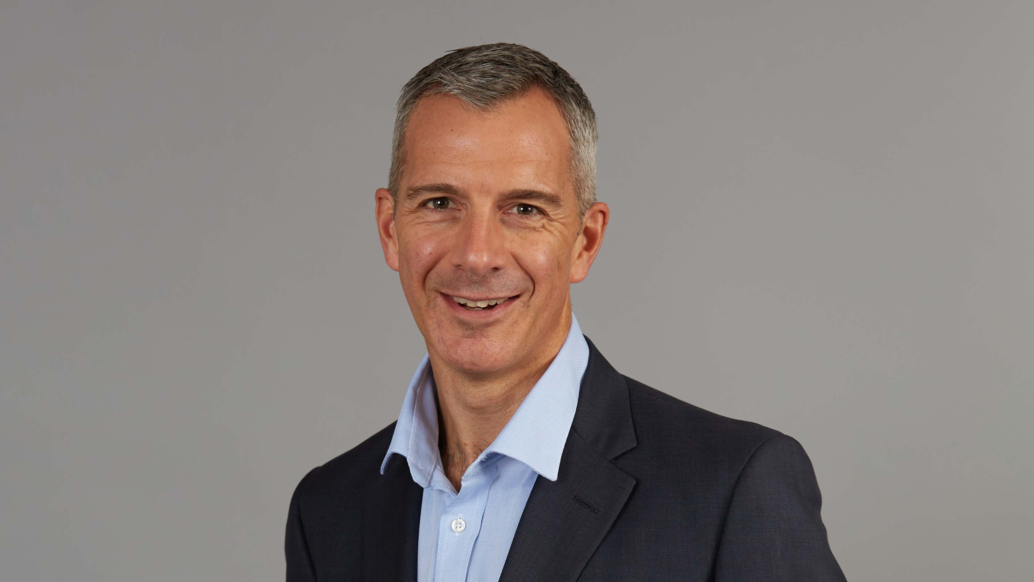 Jupiter CEO: Why we spent £100mn to buy CCLA - FTAdviser