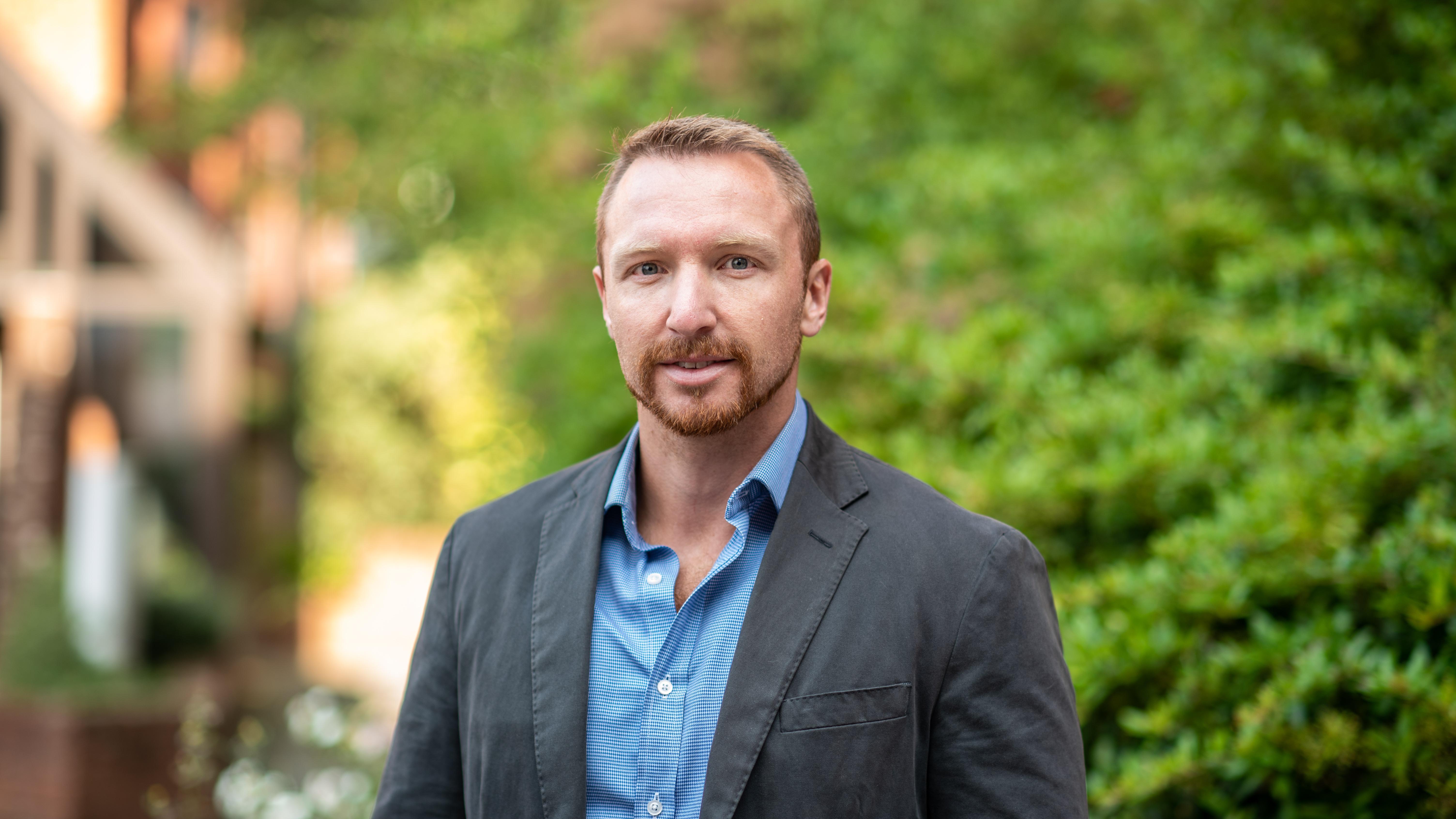 P1 Platform reduces pension drawdown charges - FTAdviser