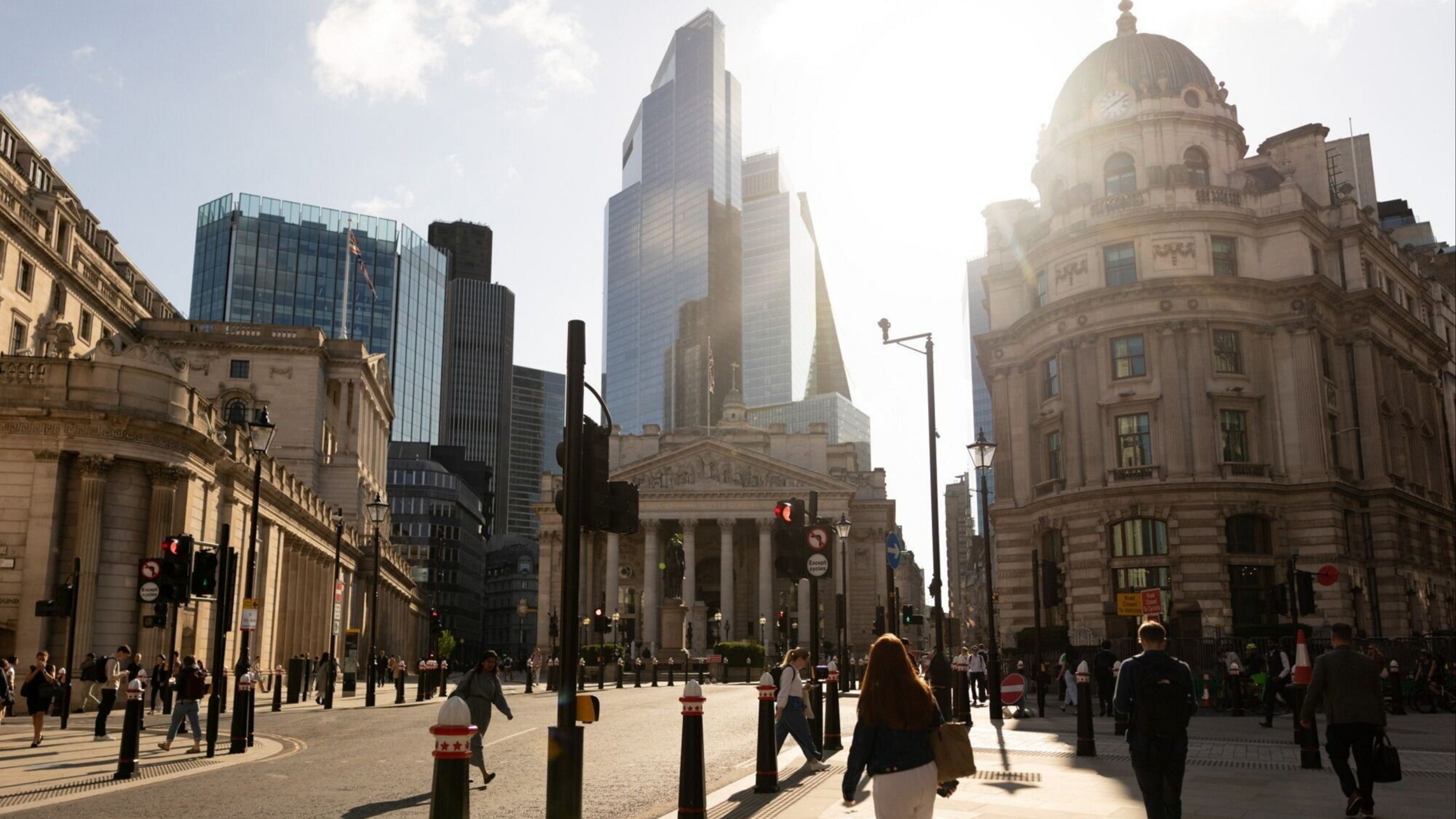 What the pensions investment review means for DC schemes driving UK ...