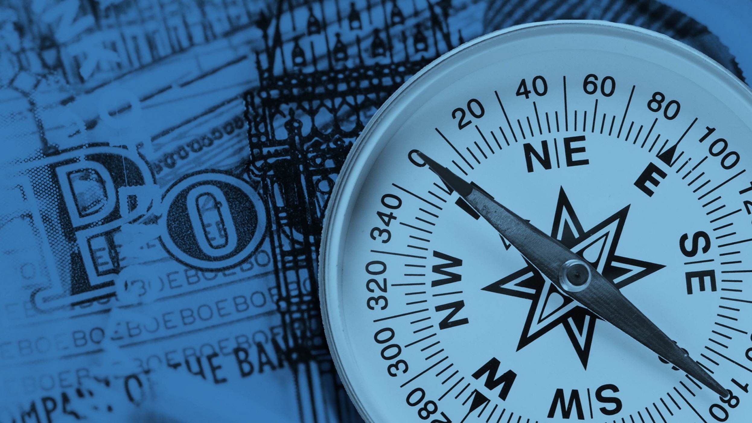 Top-performing global income funds - Investors' Chronicle
