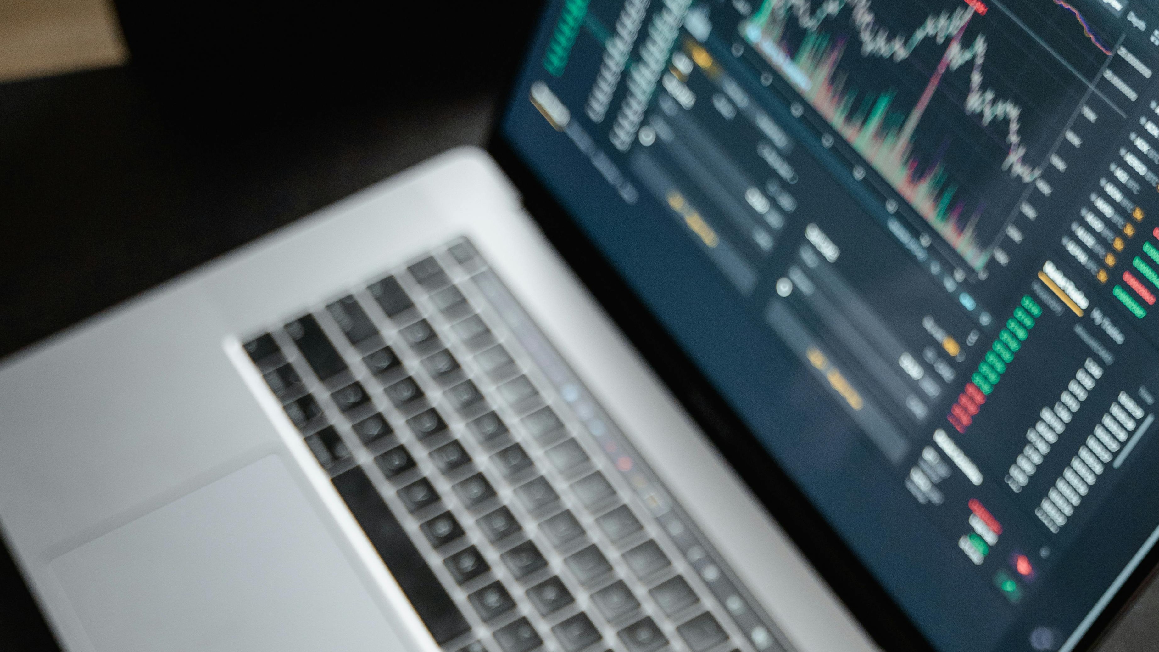 Transact sees growth in clients using platform as it makes fee change ...