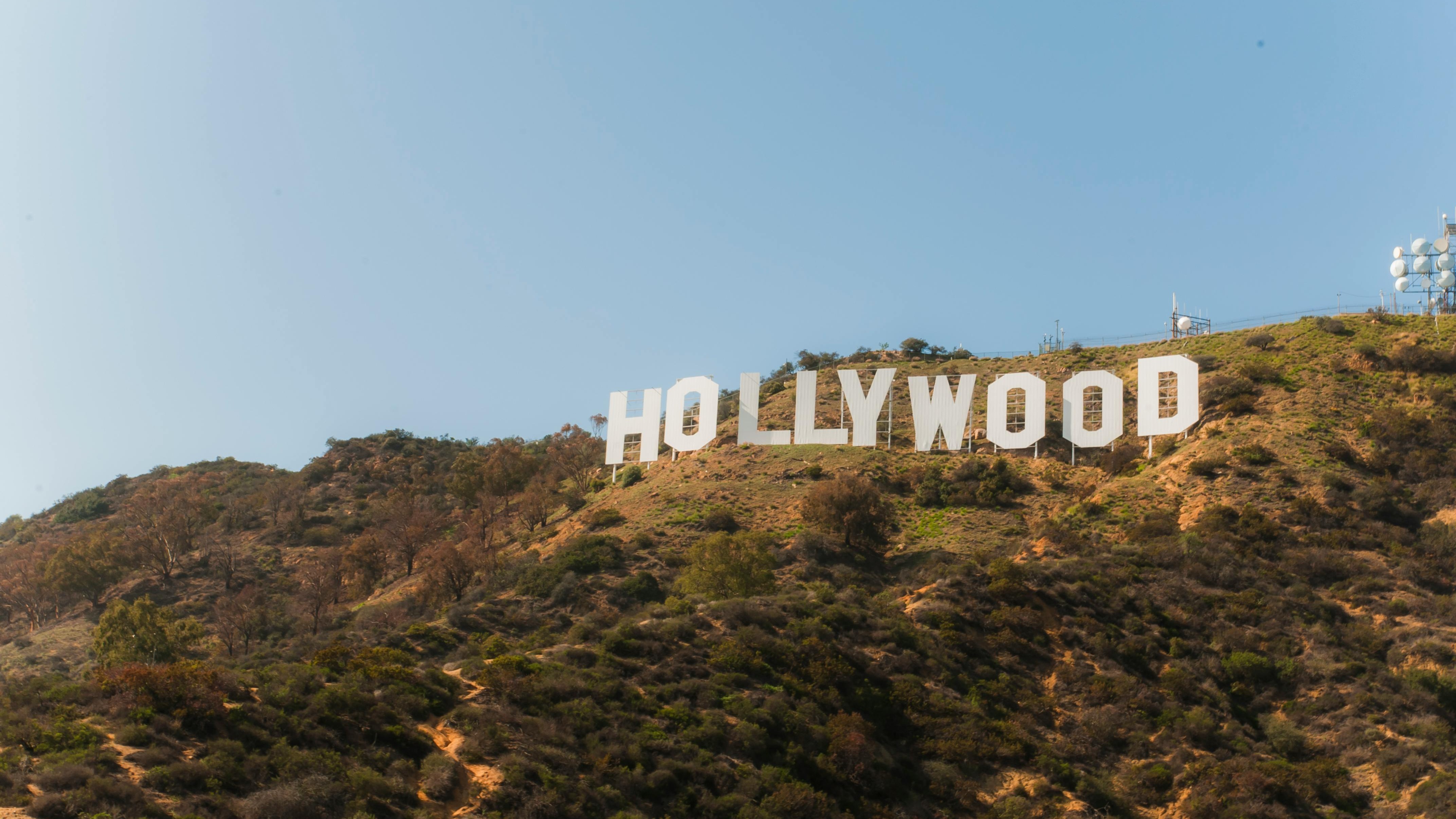 Why you need to give each and every client the celebrity service ...