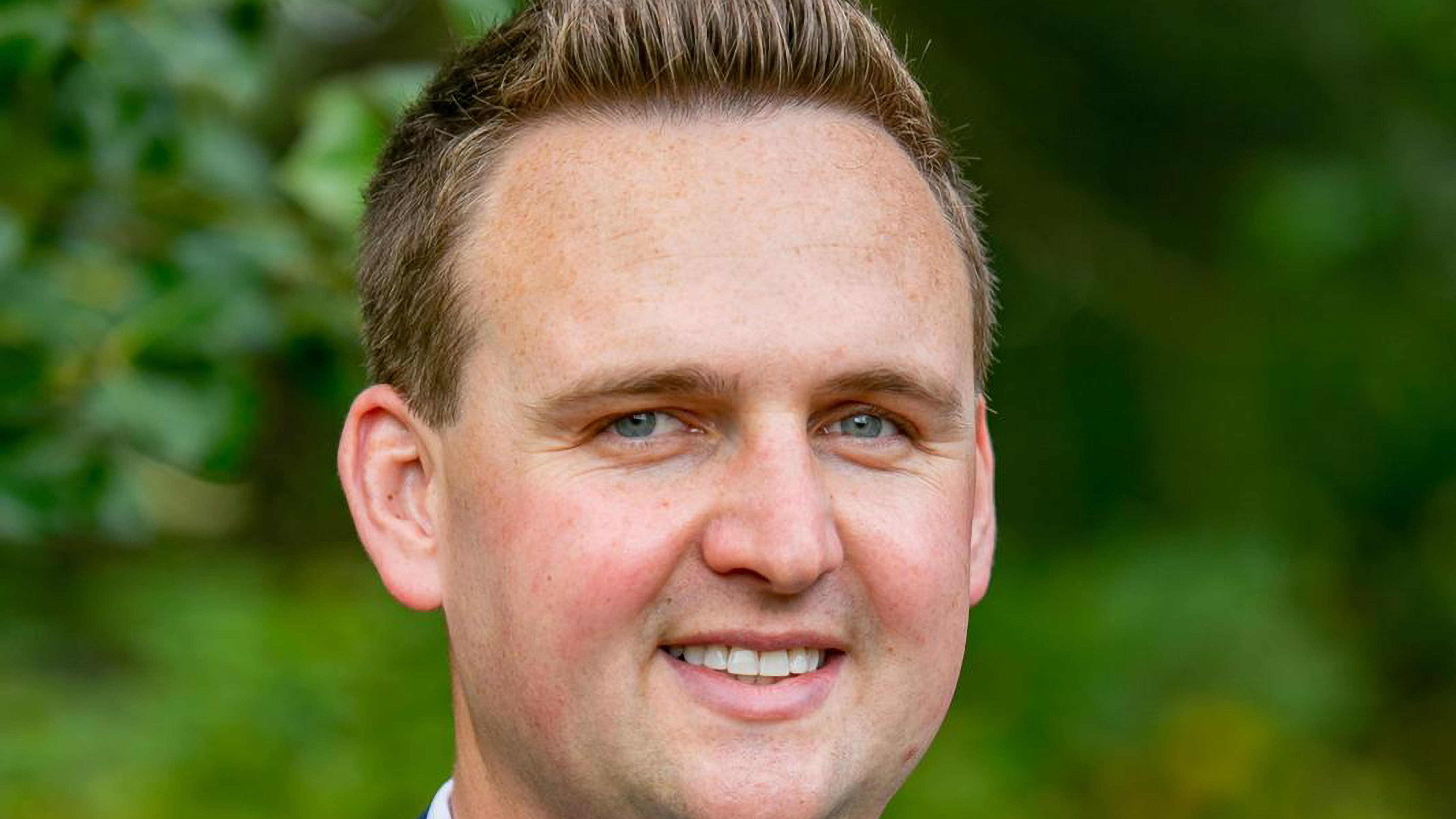 LOA delays ‘pose real risk’ of client detriment - FTAdviser