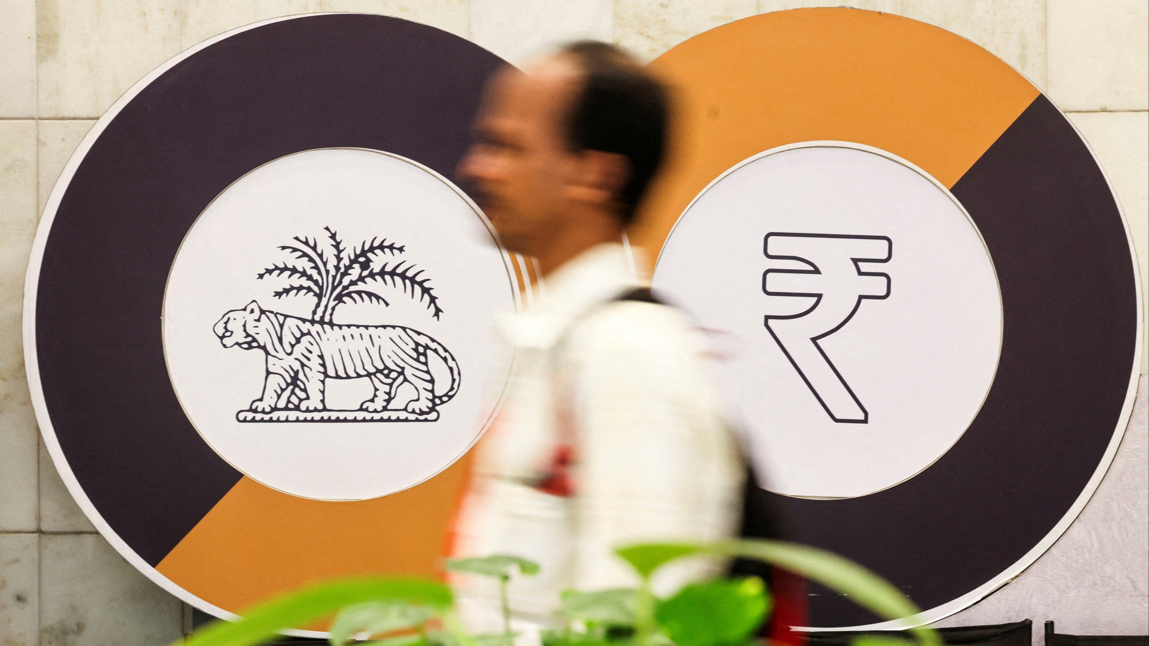 Explainer: What India’s record cash injections mean for banks - The Banker