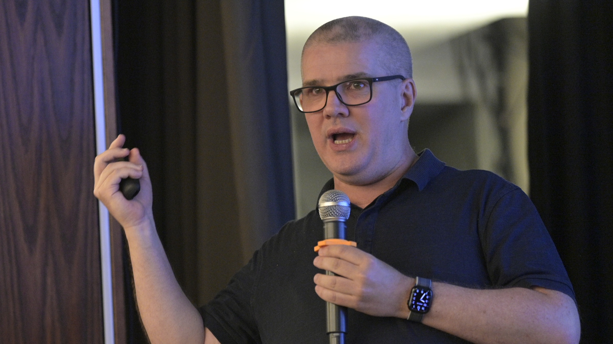 Advice gap sees no improvement with only 9% paying an adviser - FTAdviser