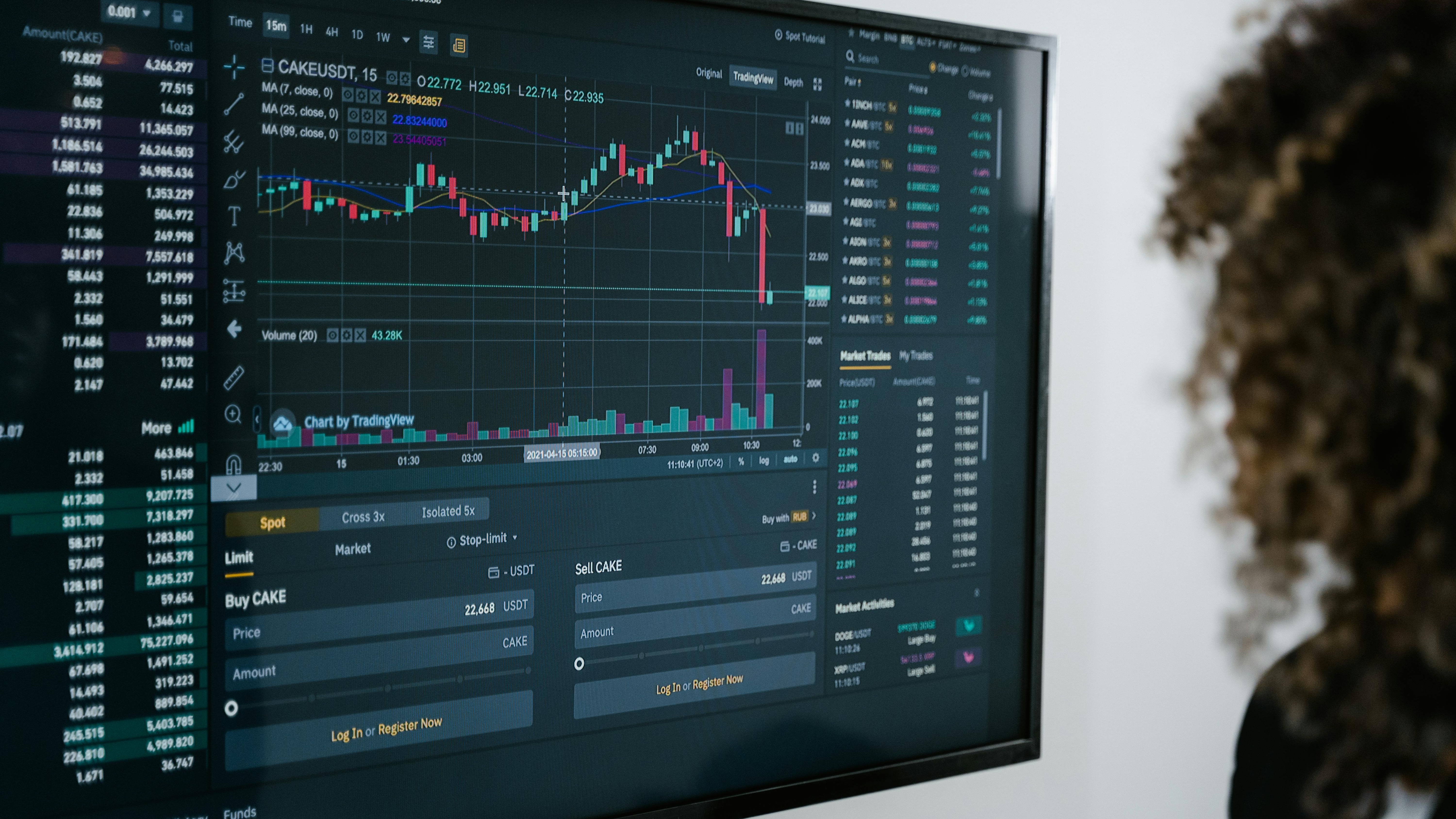 How to think about debt funds in client portfolios - FTAdviser