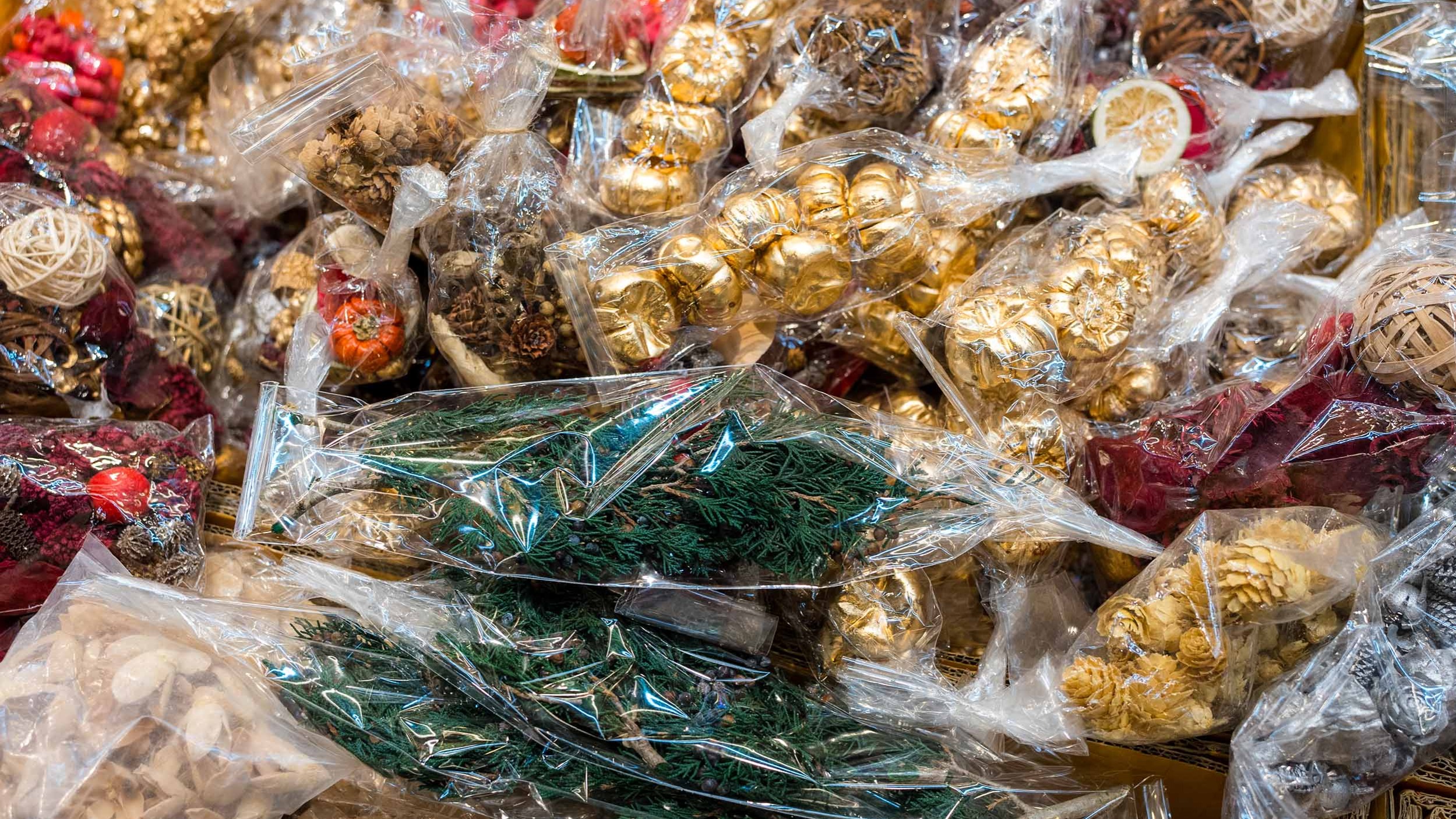 Editor’s note: waste not, want not - Sustainable Views