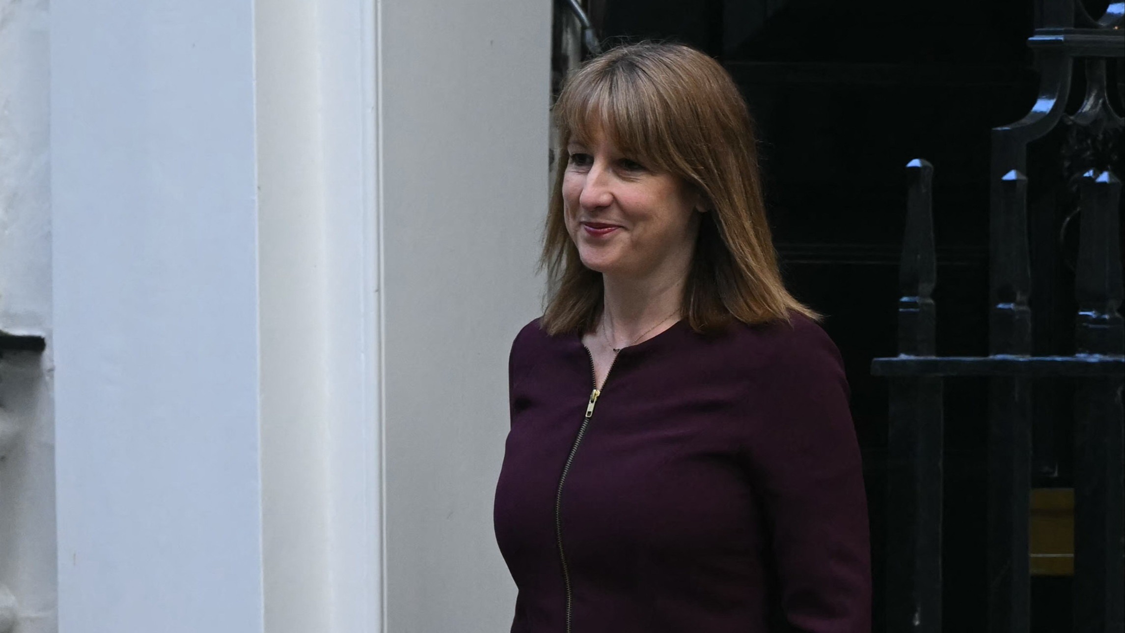 What is happening in the gilt market? - FTAdviser