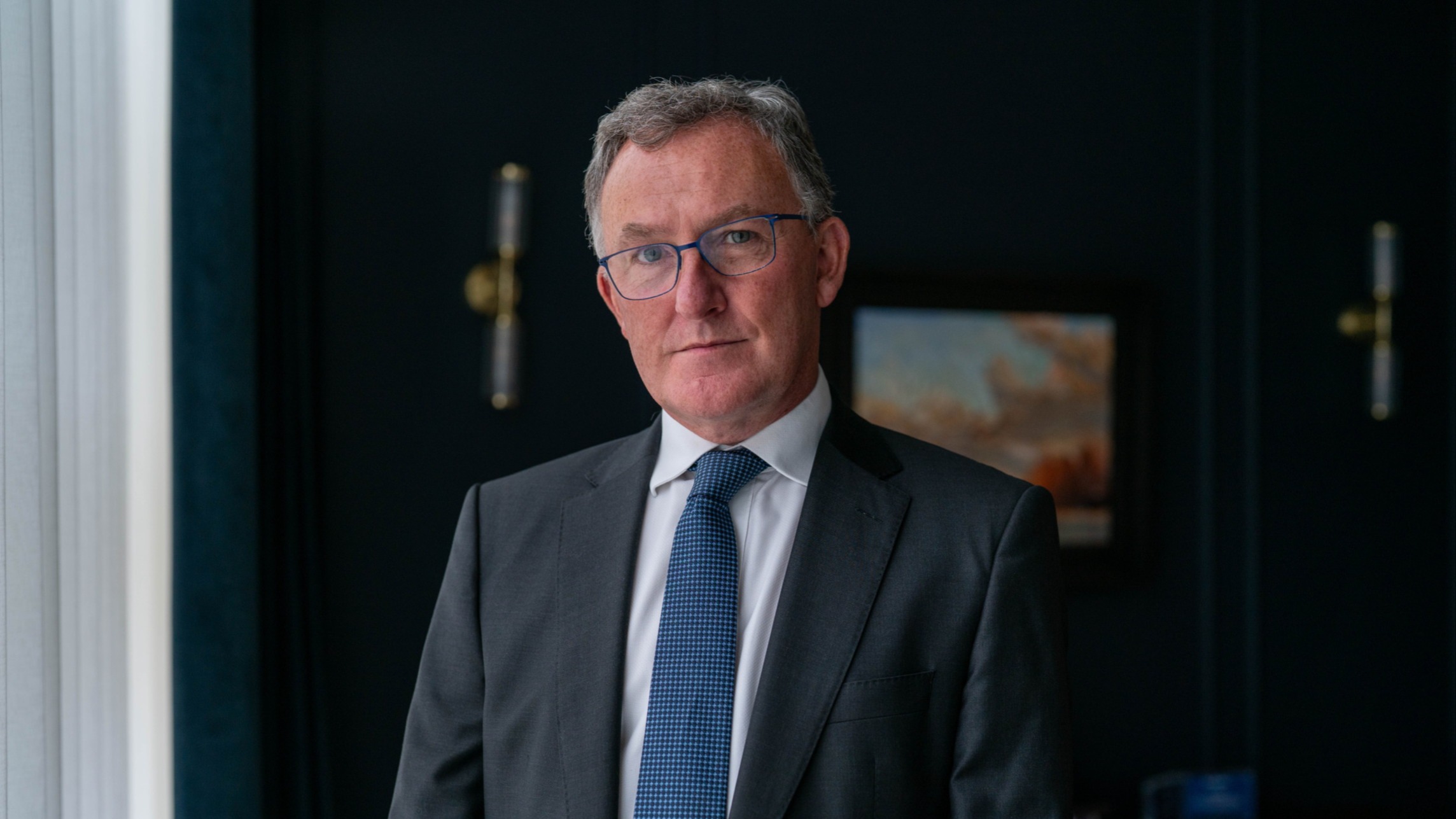 Rathbones CEO: Asia fund is ‘important step in growth strategy’ - FTAdviser