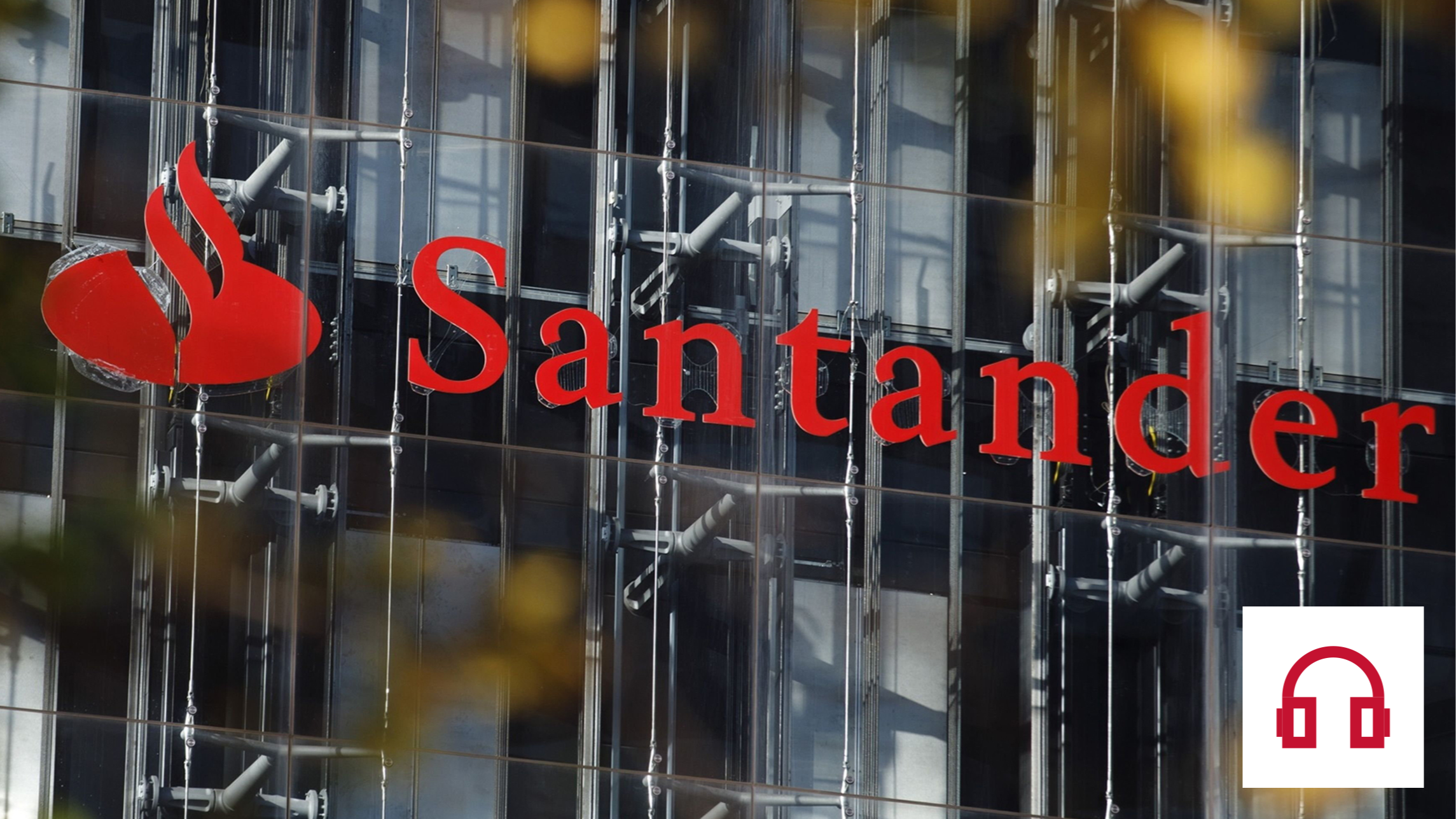 Santander overtakes UBS as continental Europe’s most valuable bank; MPS ...