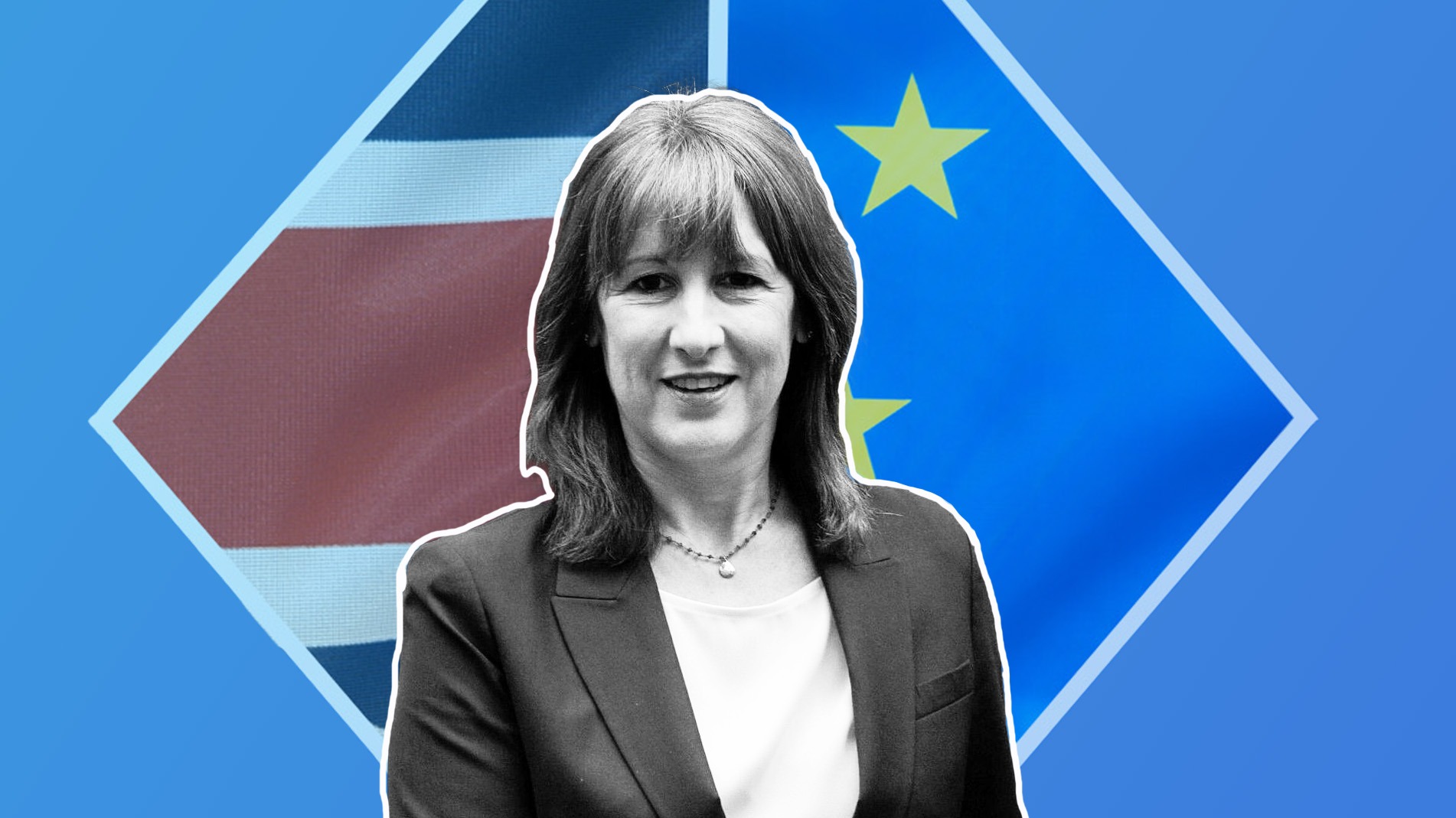 Renewed EU partnership must support UK’s growth plans - FTAdviser