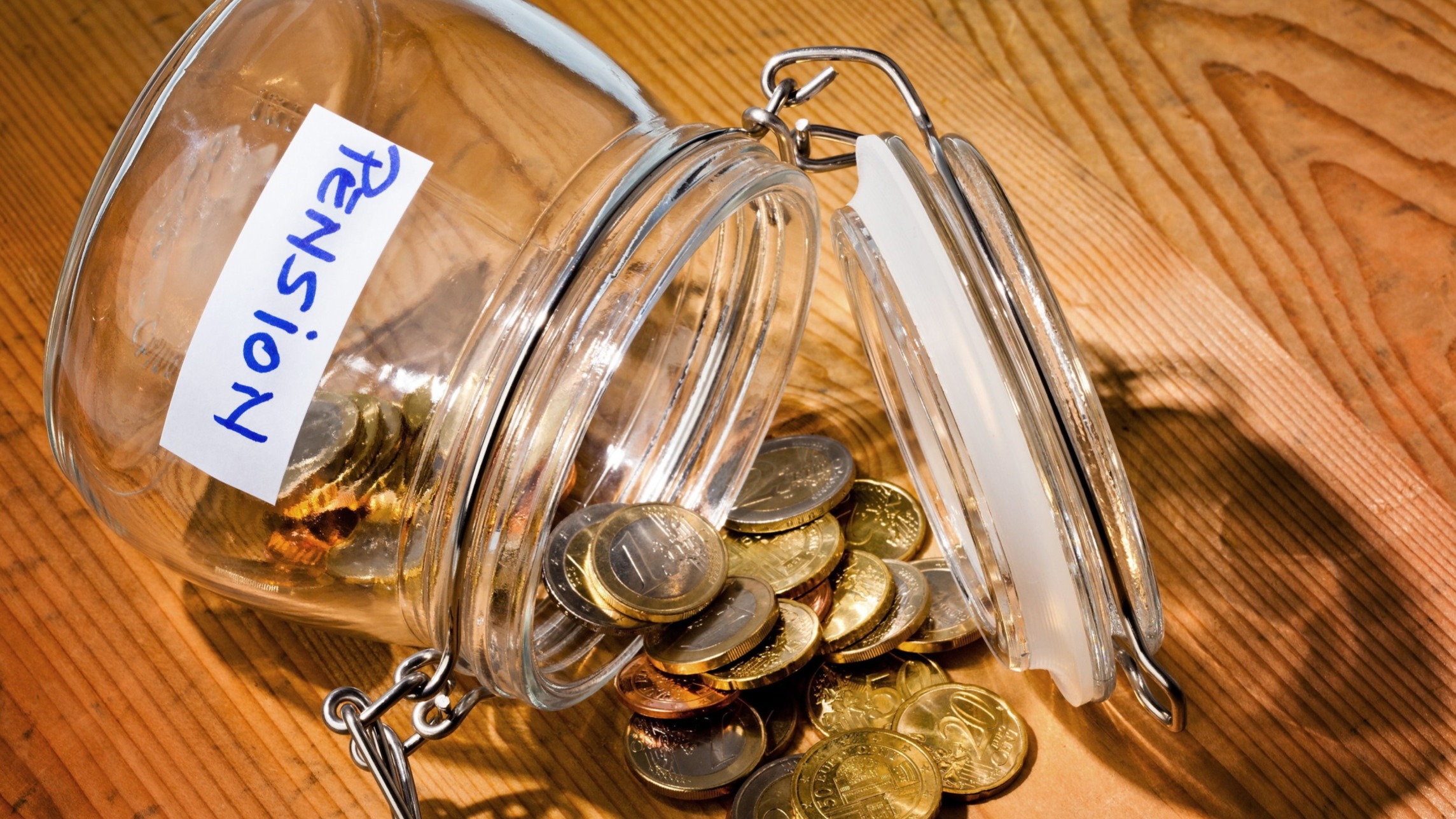 Govt’s pensions and IHT plan risks to add cost and complexity - FTAdviser