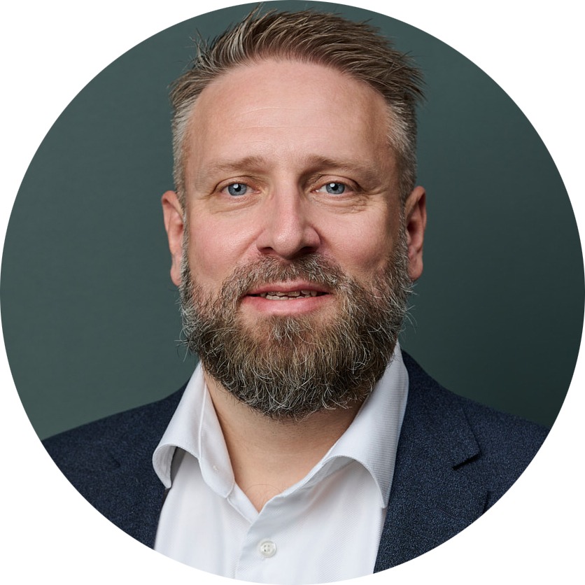 Why Hungary is becoming investable again - Professional Wealth Management