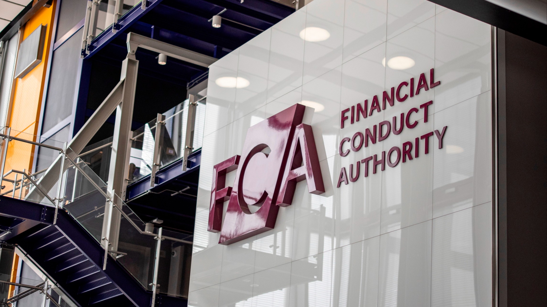 FCA collects more penalties than expected to reduce overall fees ...