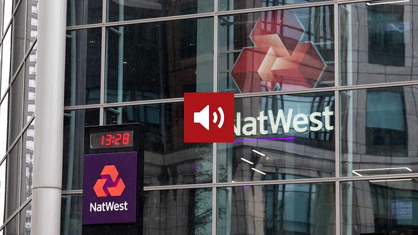 The state no longer owns NatWest – but should investors? - Investors ...