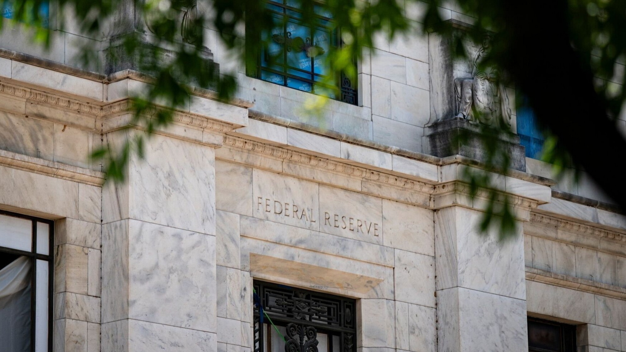 Fed proposes easing of SLR capital rules; US banks push back against ...