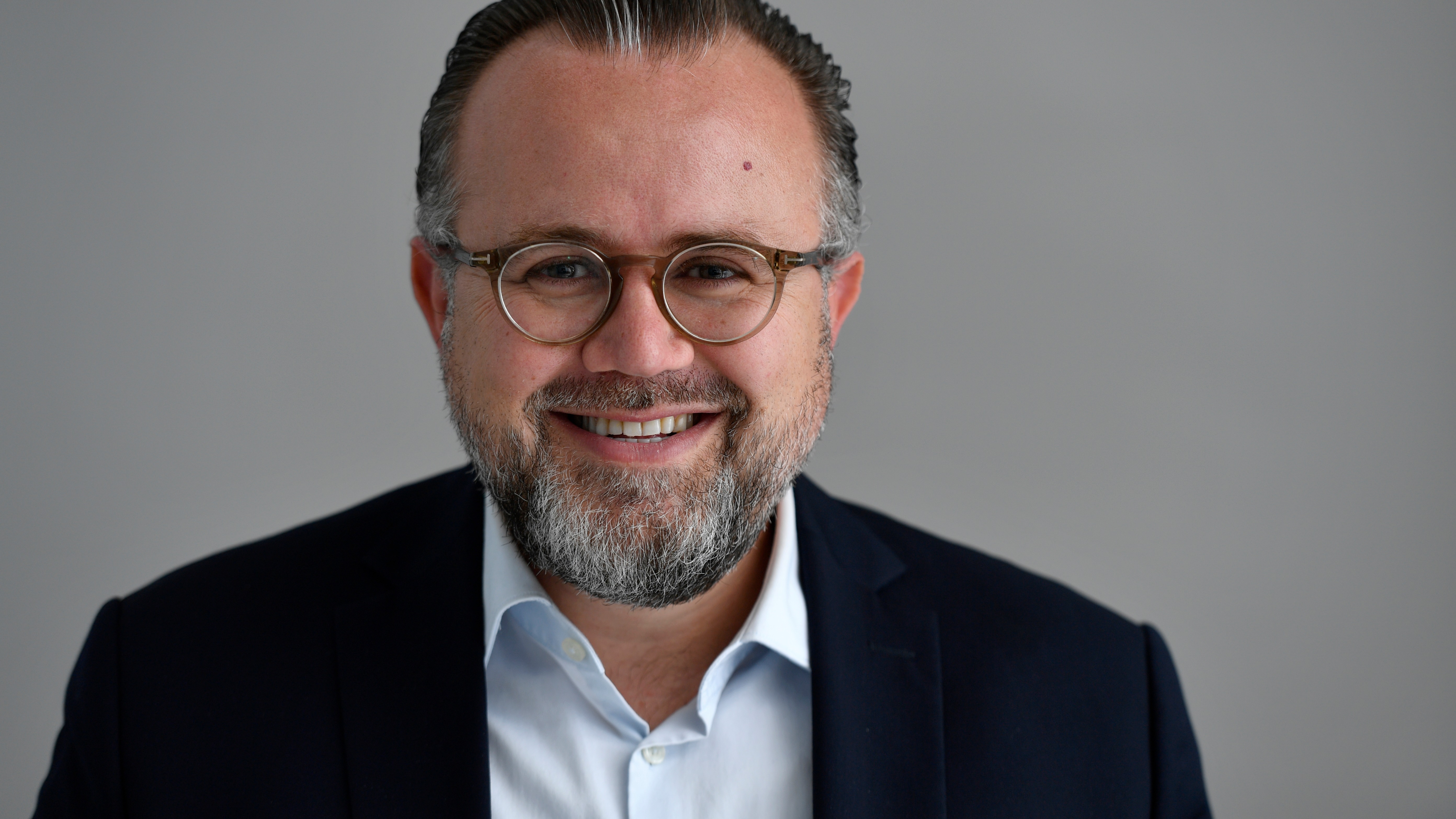 Openwork appoints head of investment arm - FTAdviser