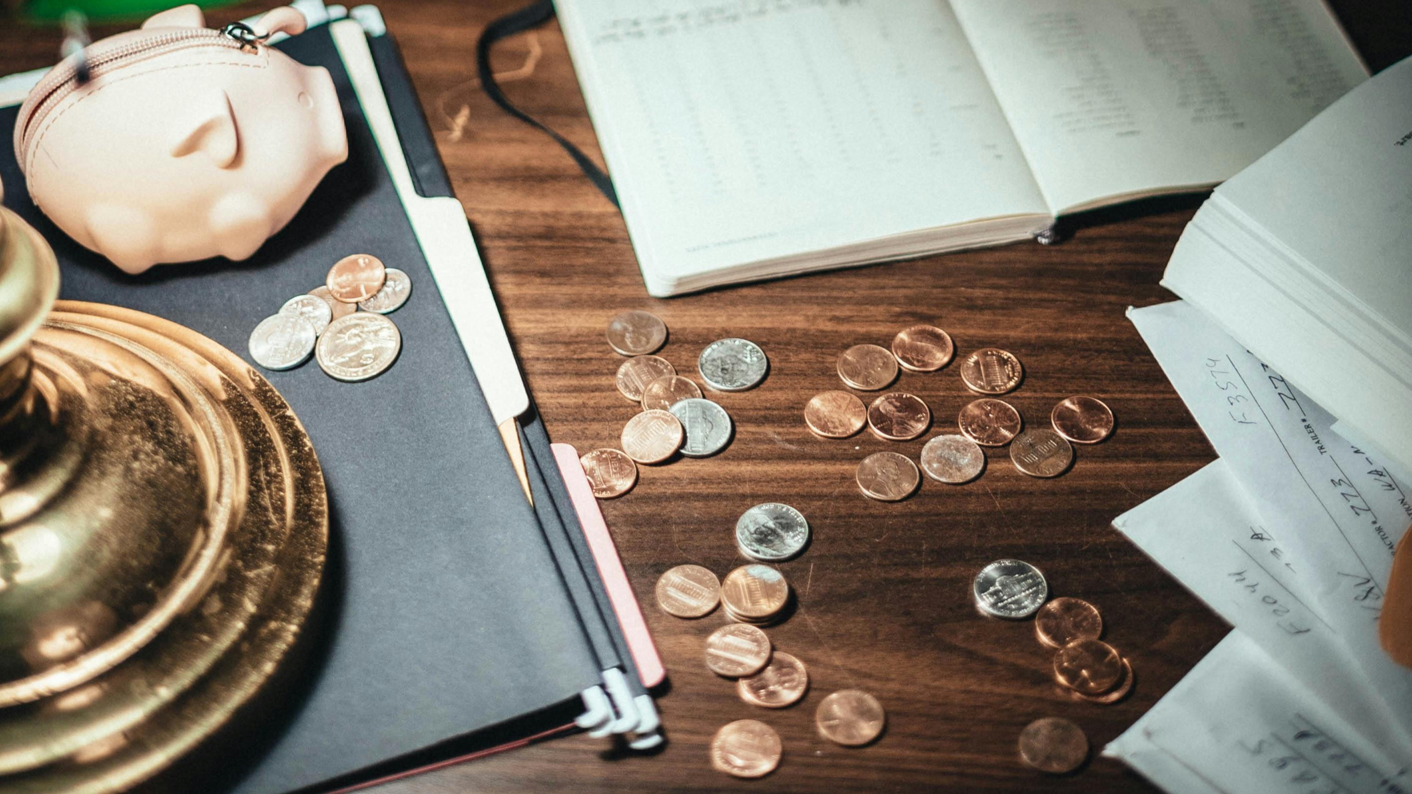 One in five women have ‘very poor’ financial literacy - FTAdviser