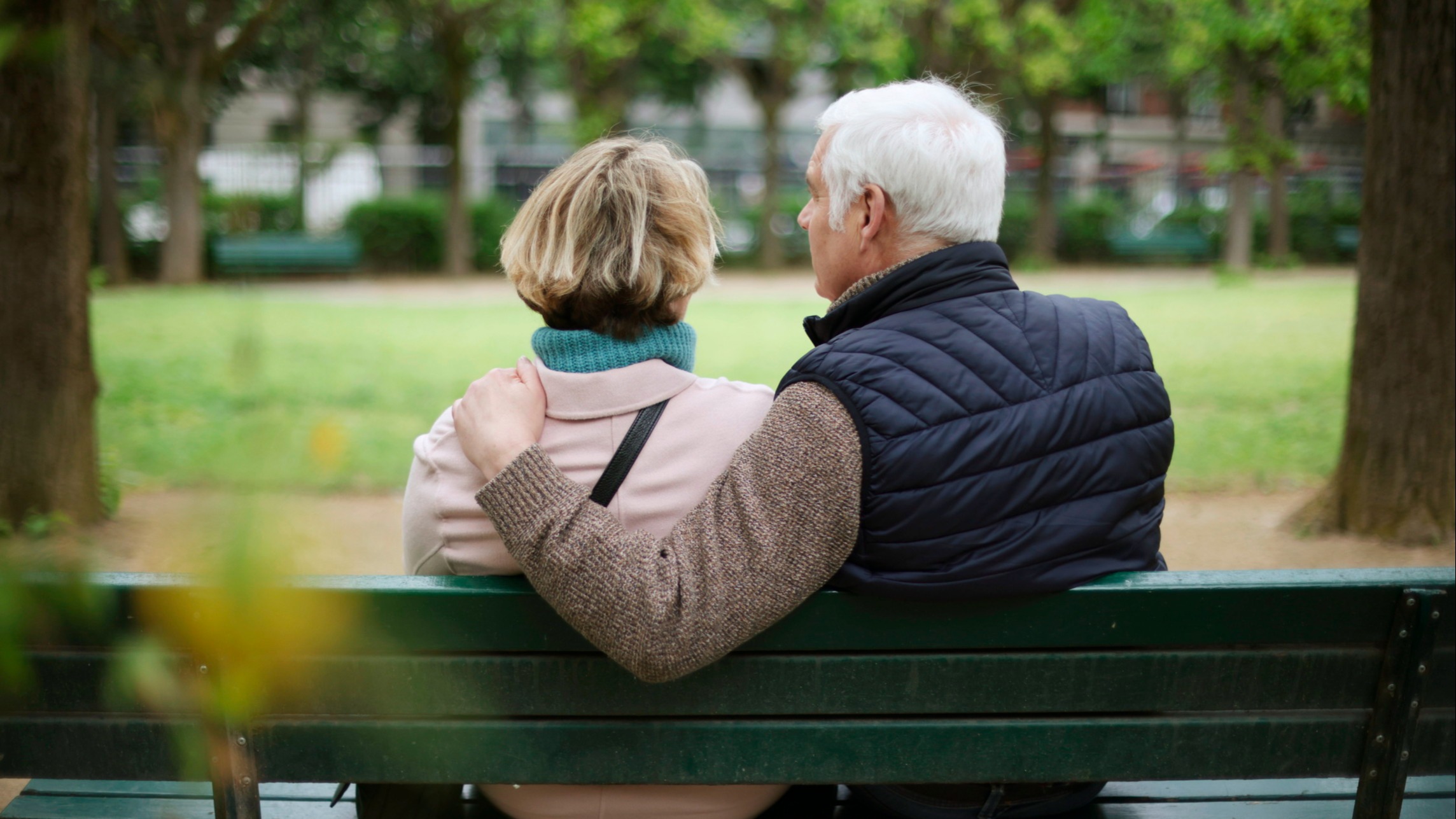 Pension freedoms 10 years on: shift in behaviour but unadvised need ...