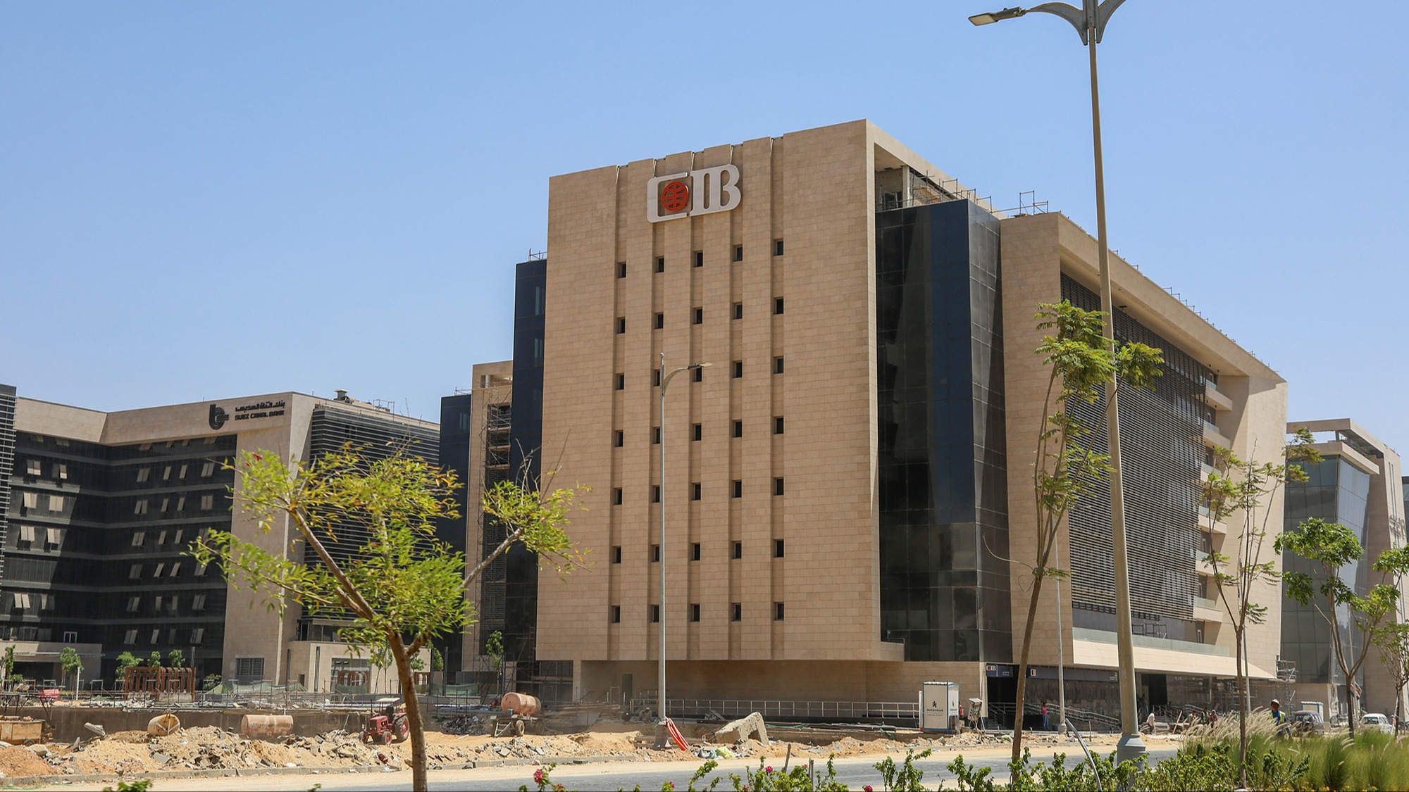 Top 100 African banks 2025: Highlights - The Banker