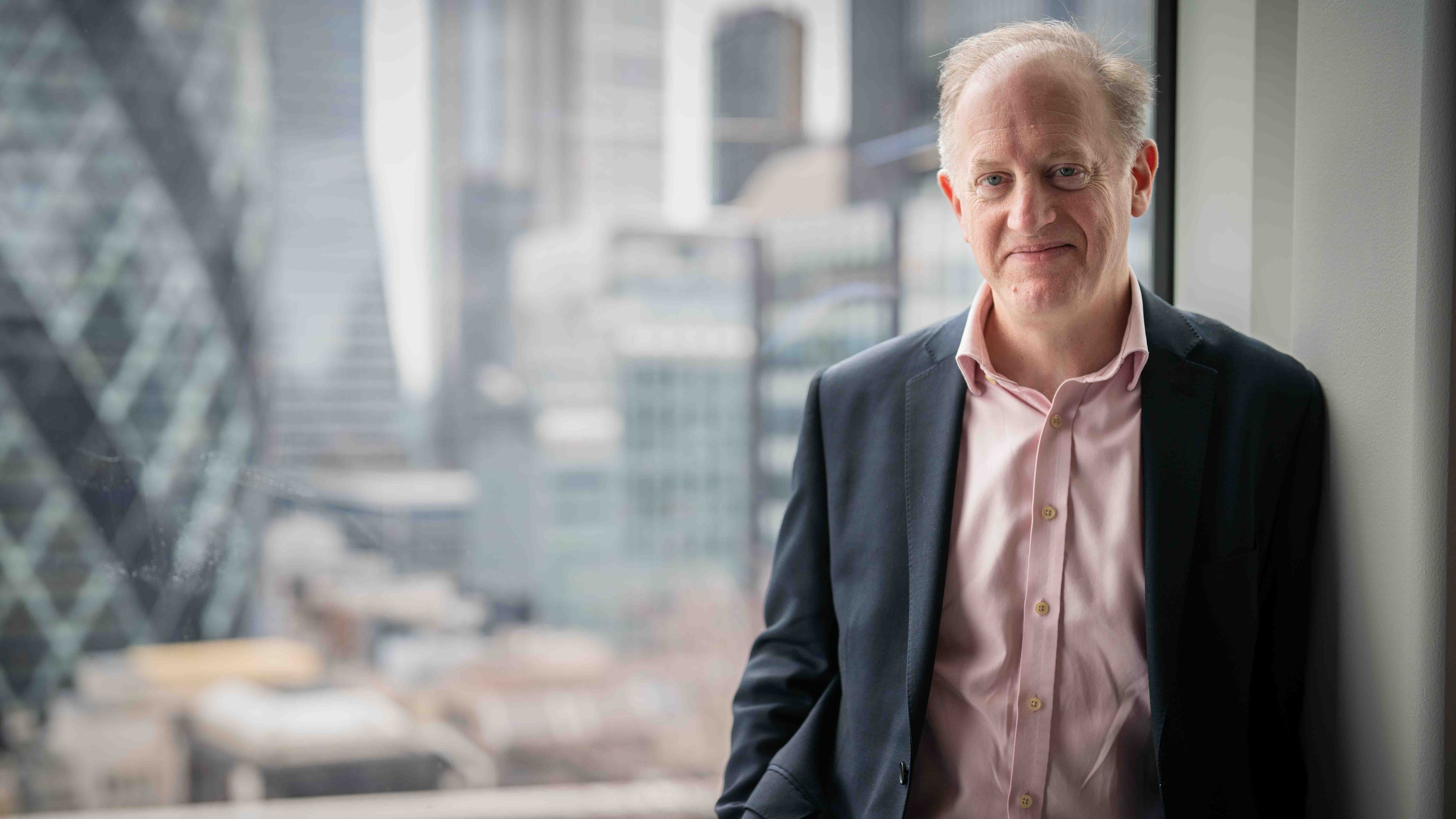 Consumers have reached ‘optimum’ understanding of fees - FTAdviser