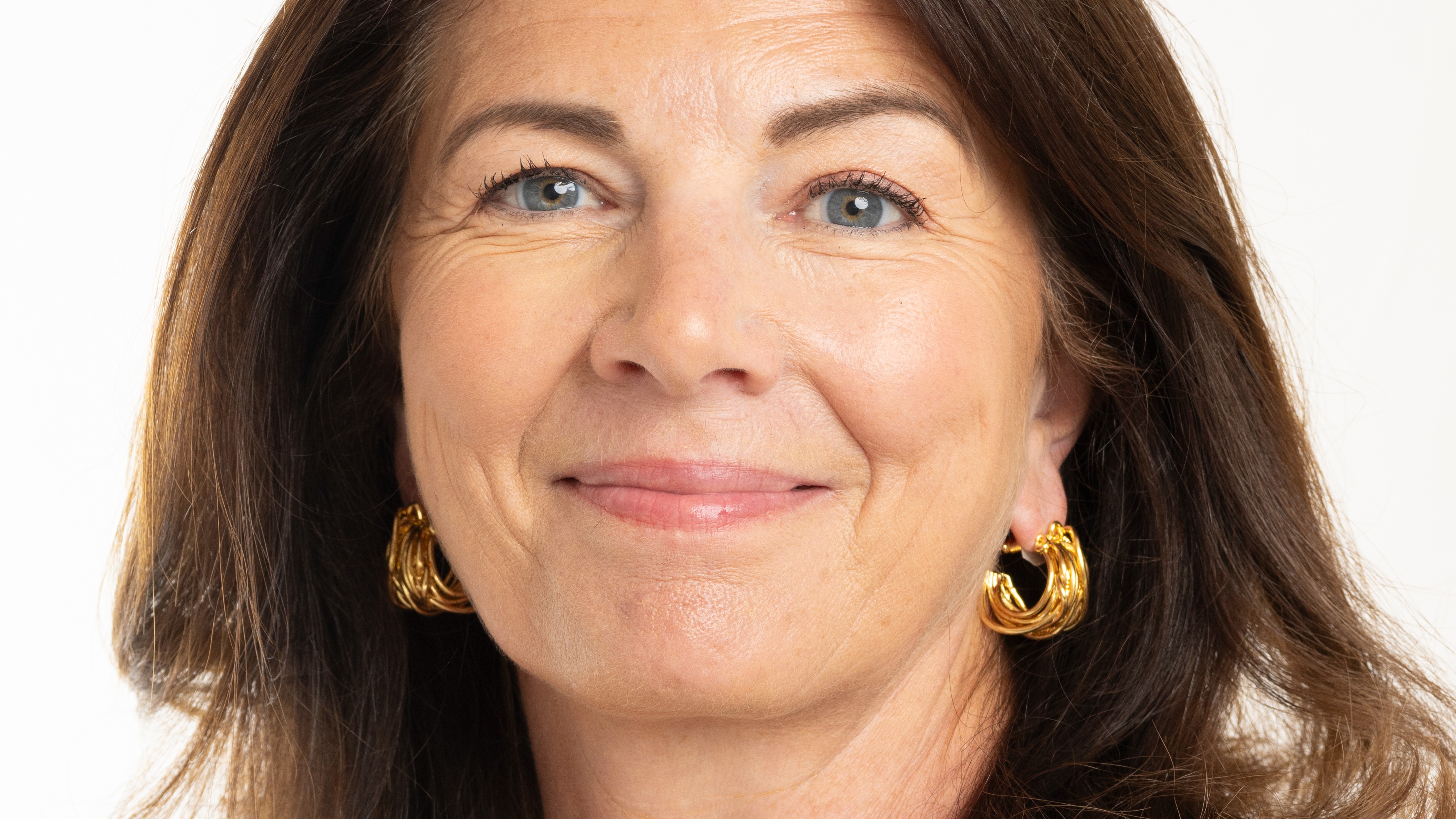 Foster Denovo partners with AI firm Palindrome - FTAdviser